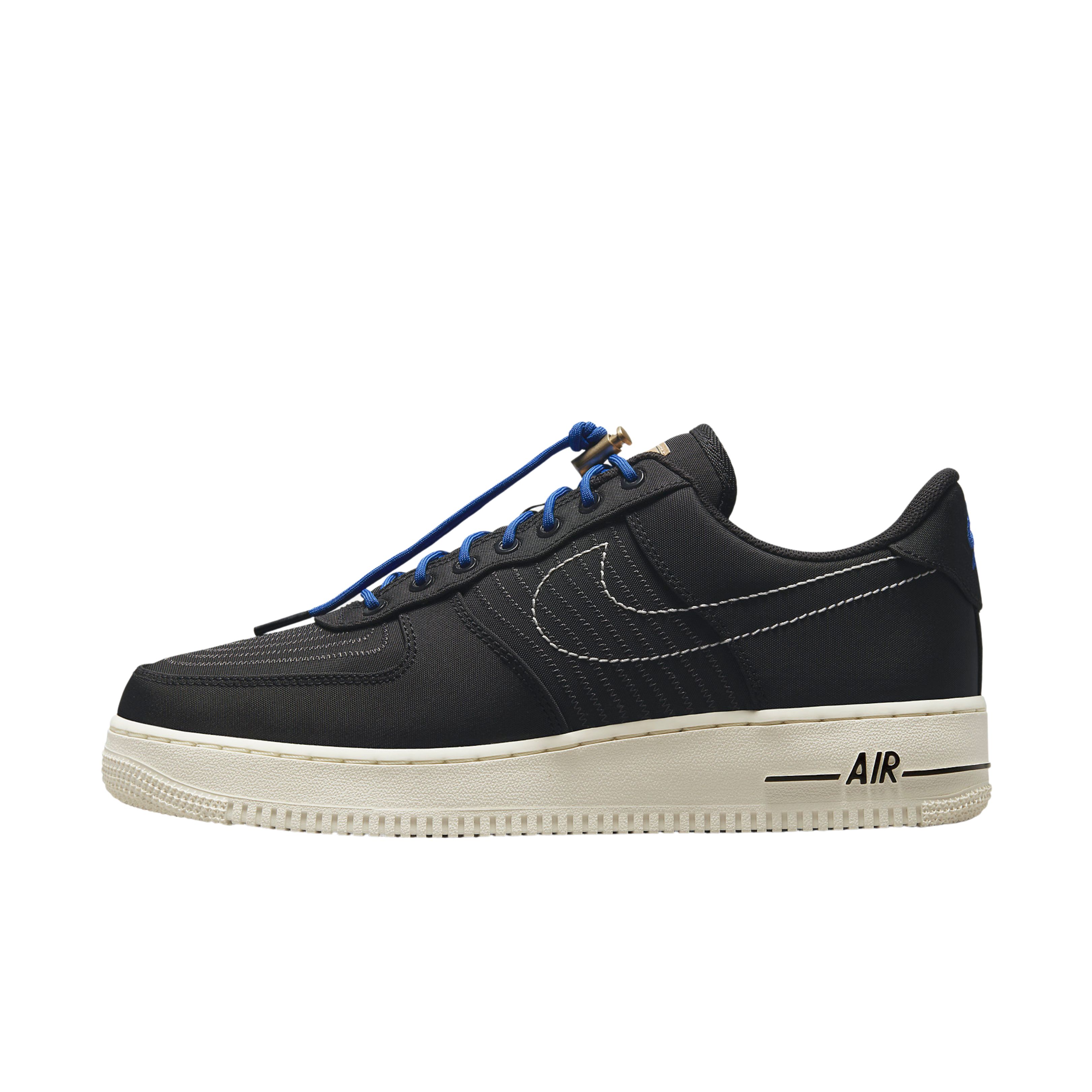 나이키 에어 포스 1 로우 무빙 컴퍼니 DV0794-001 | NIKE - 슈프라이즈