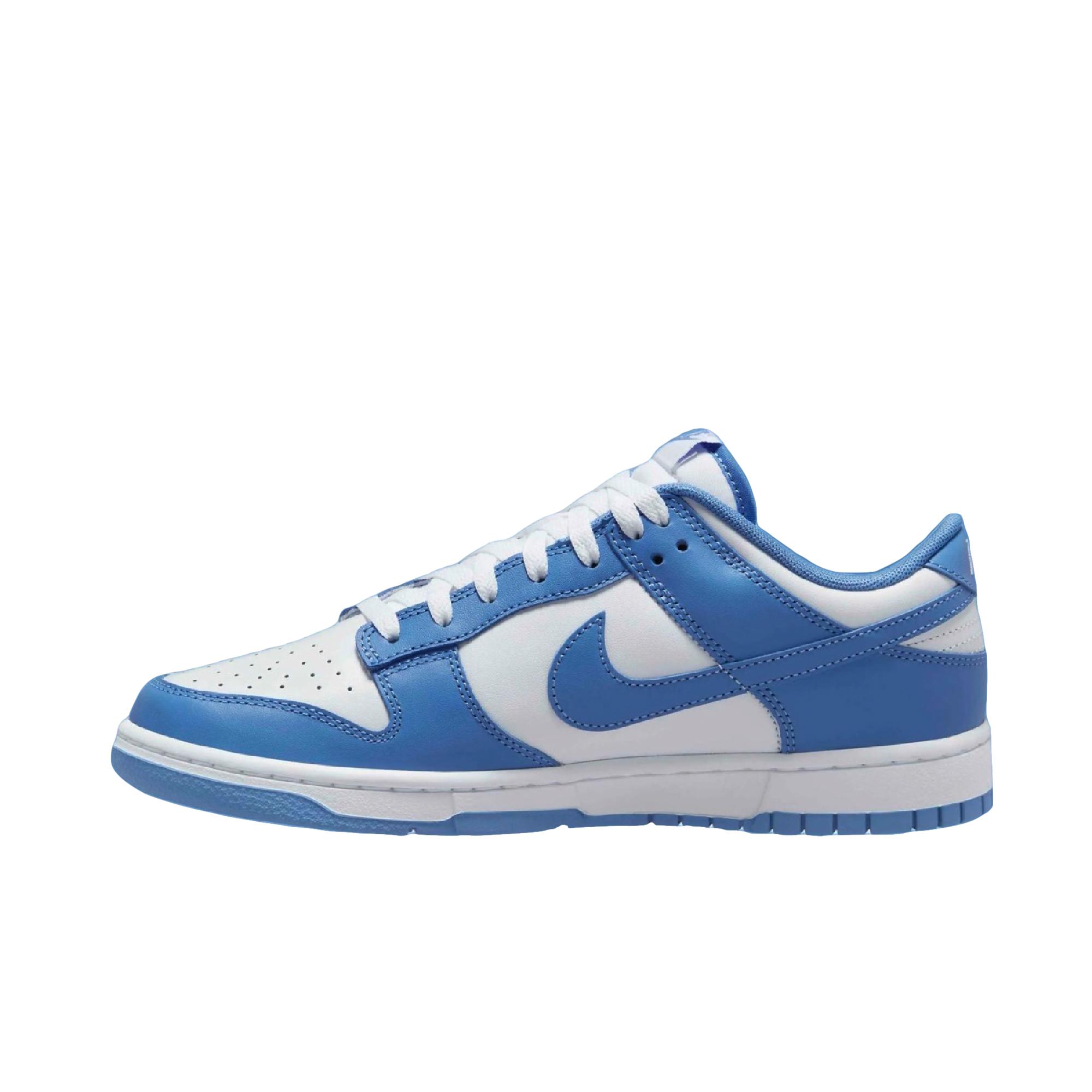 나이키 덩크 로우 우먼스 폴라 DV0833-400 | NIKE - 슈프라이즈