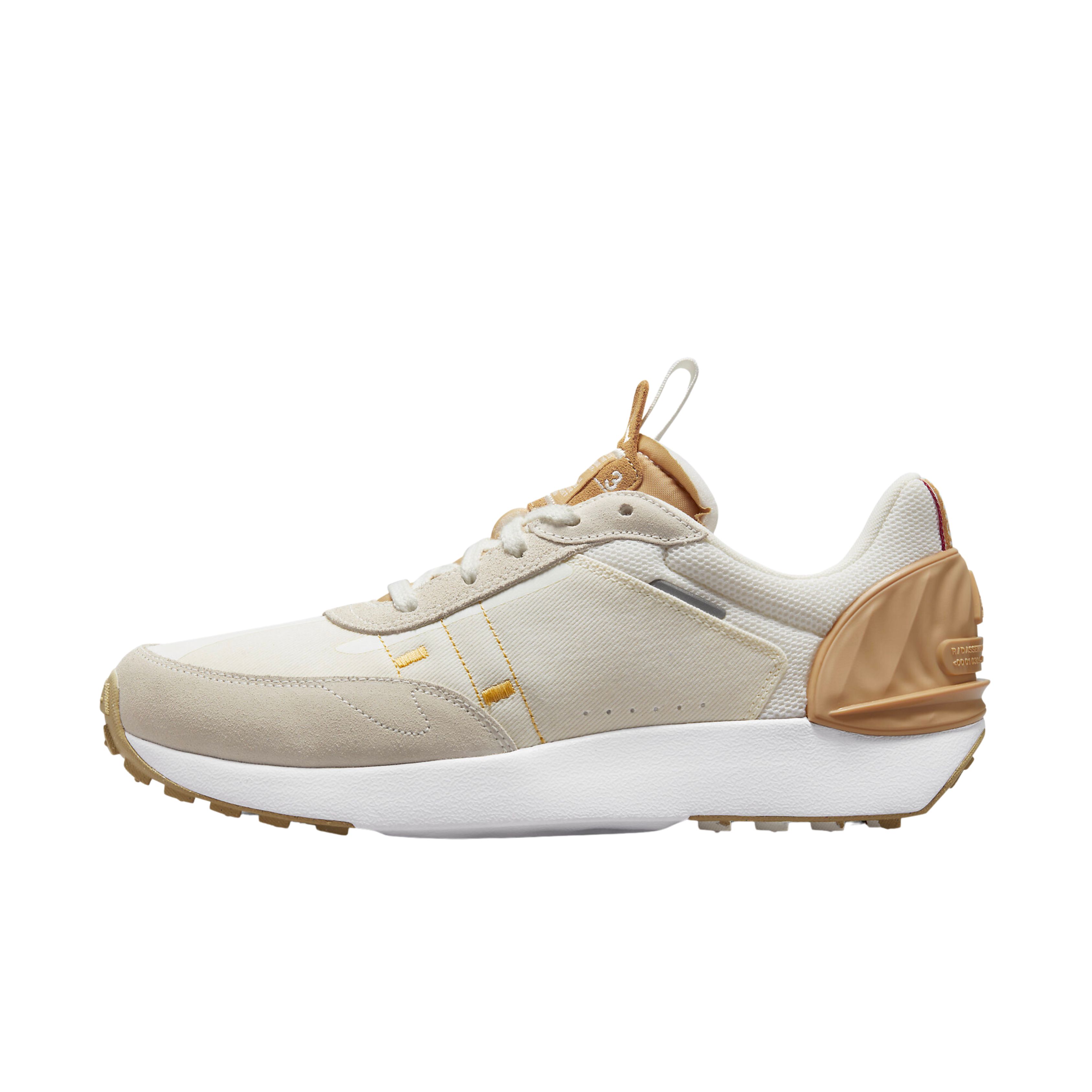 조던 그랑빌 프로 세일 유니버시티 레드 클럽 골드 DV1235-100 | NIKE - 슈프라이즈