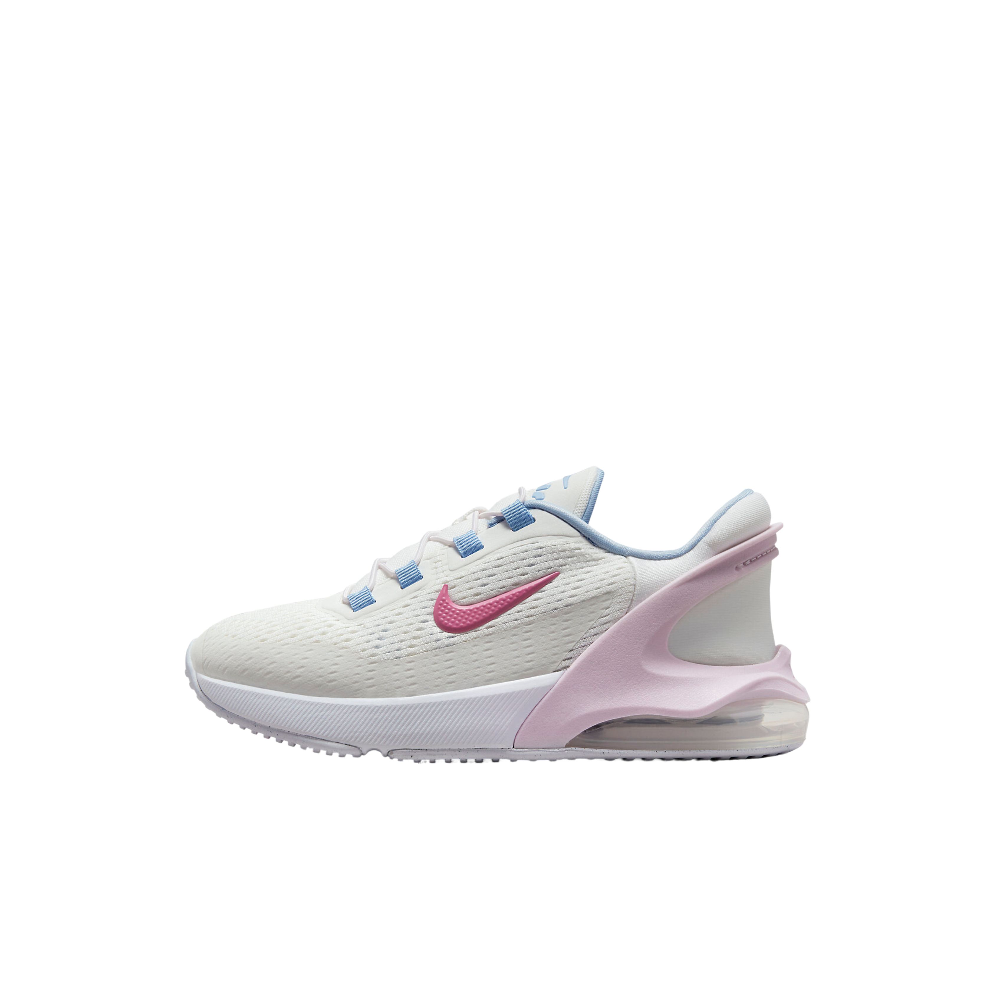 나이키 에어 맥스 270 고 PS 서밋 화이트 코발트 블리스 DV1969-102 | NIKE - 슈프라이즈