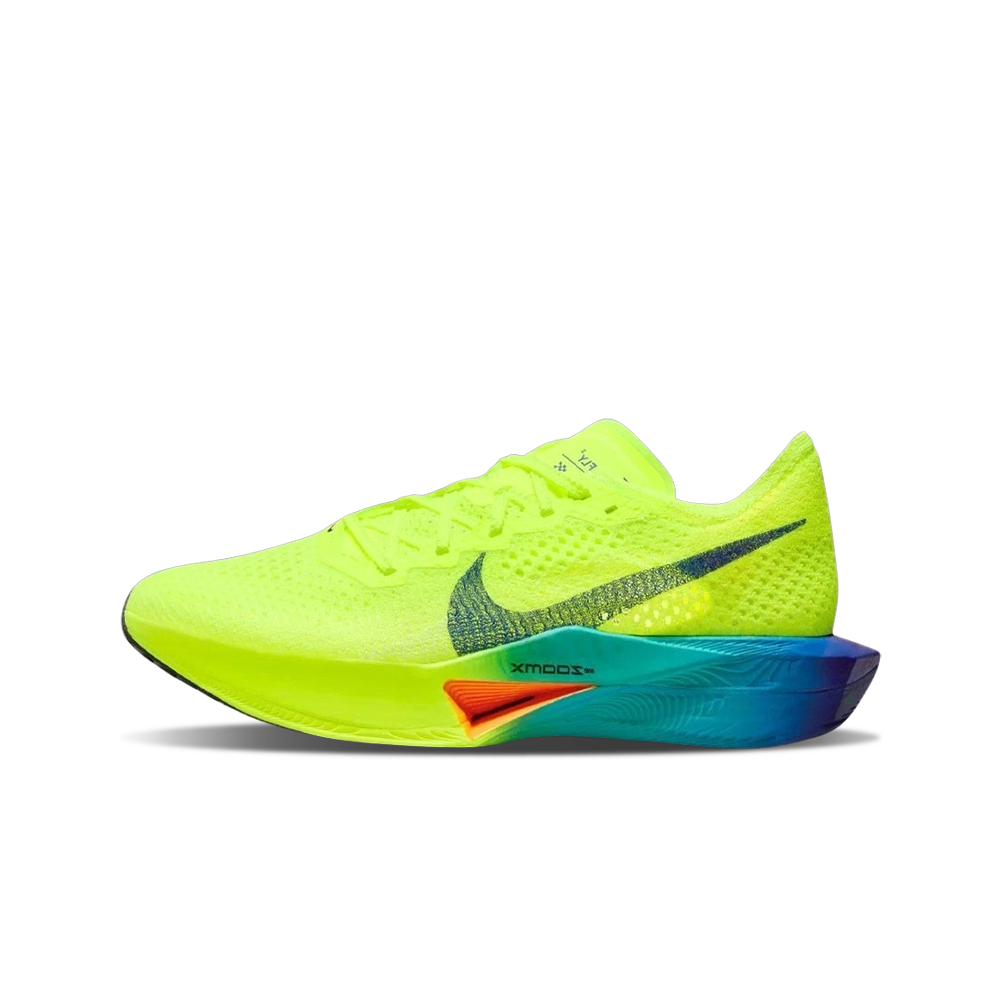 나이키 줌X 베이퍼플라이 넥스트% 3 볼트 (W) DV4130-700 | NIKE - 슈프라이즈