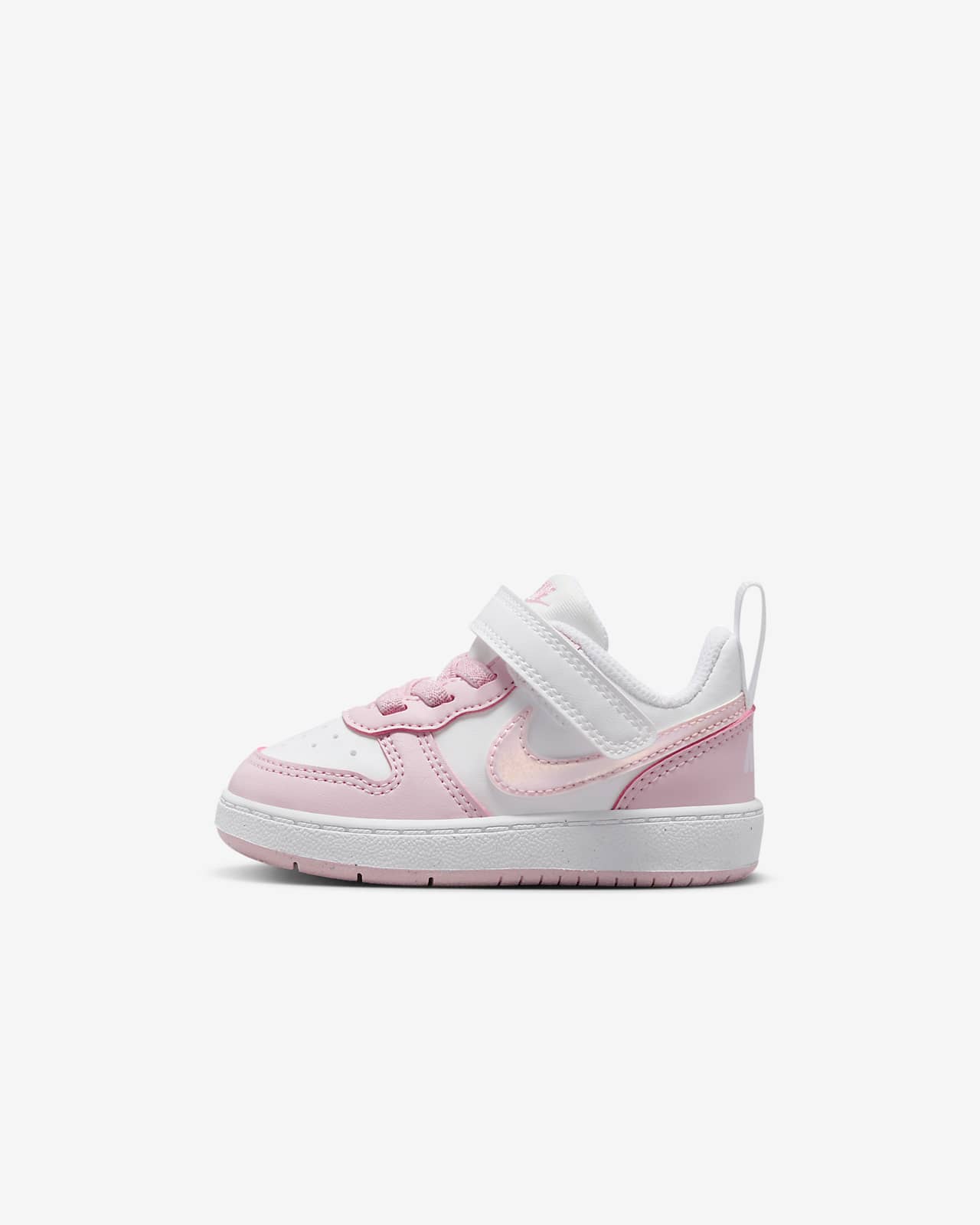 나이키 코트 버로우 로우 리크래프트 DV5458-105 | NIKE - 슈프라이즈