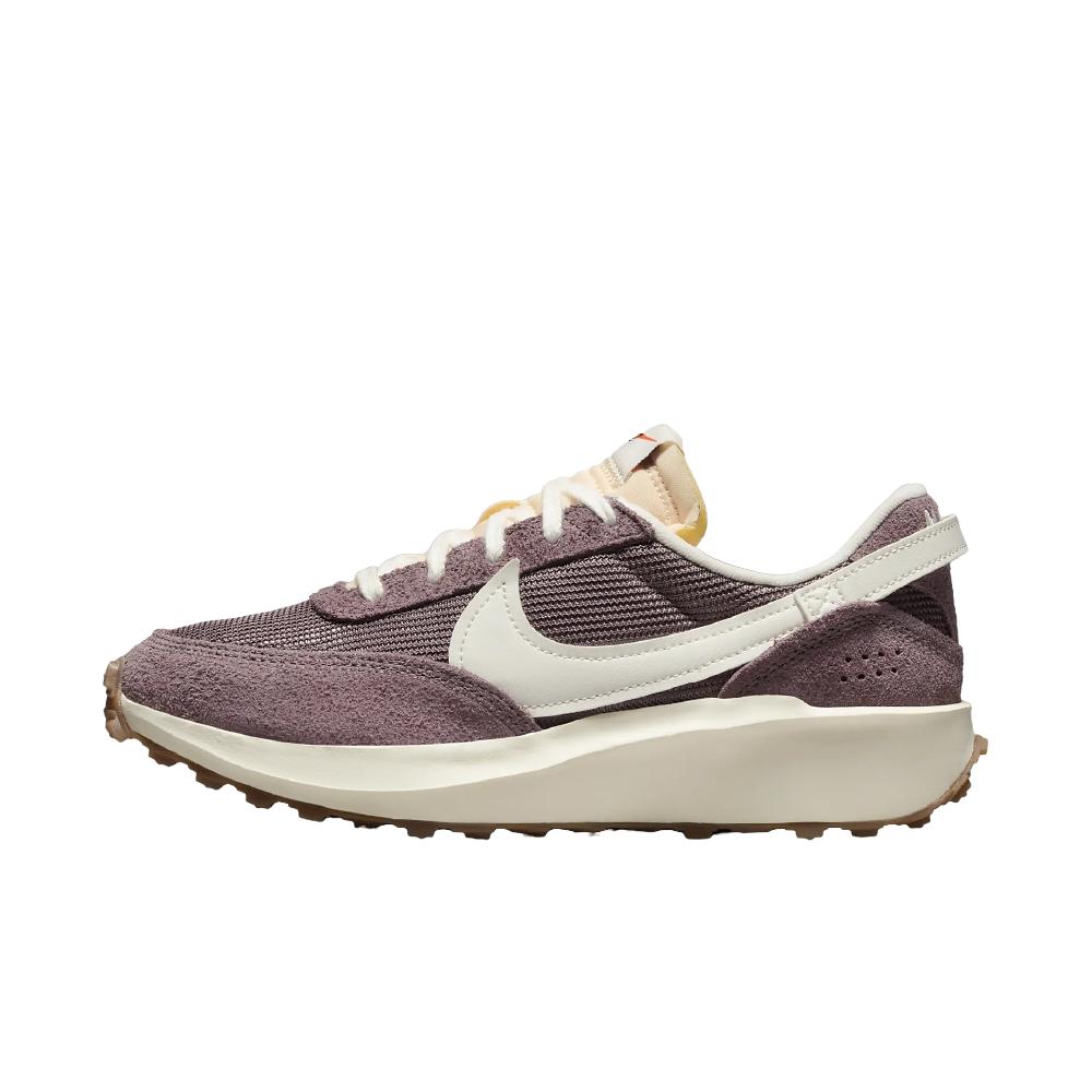 나이키 와플 데뷔 빈티지 플럼 이클립스 DX2931-200 | NIKE - 슈프라이즈
