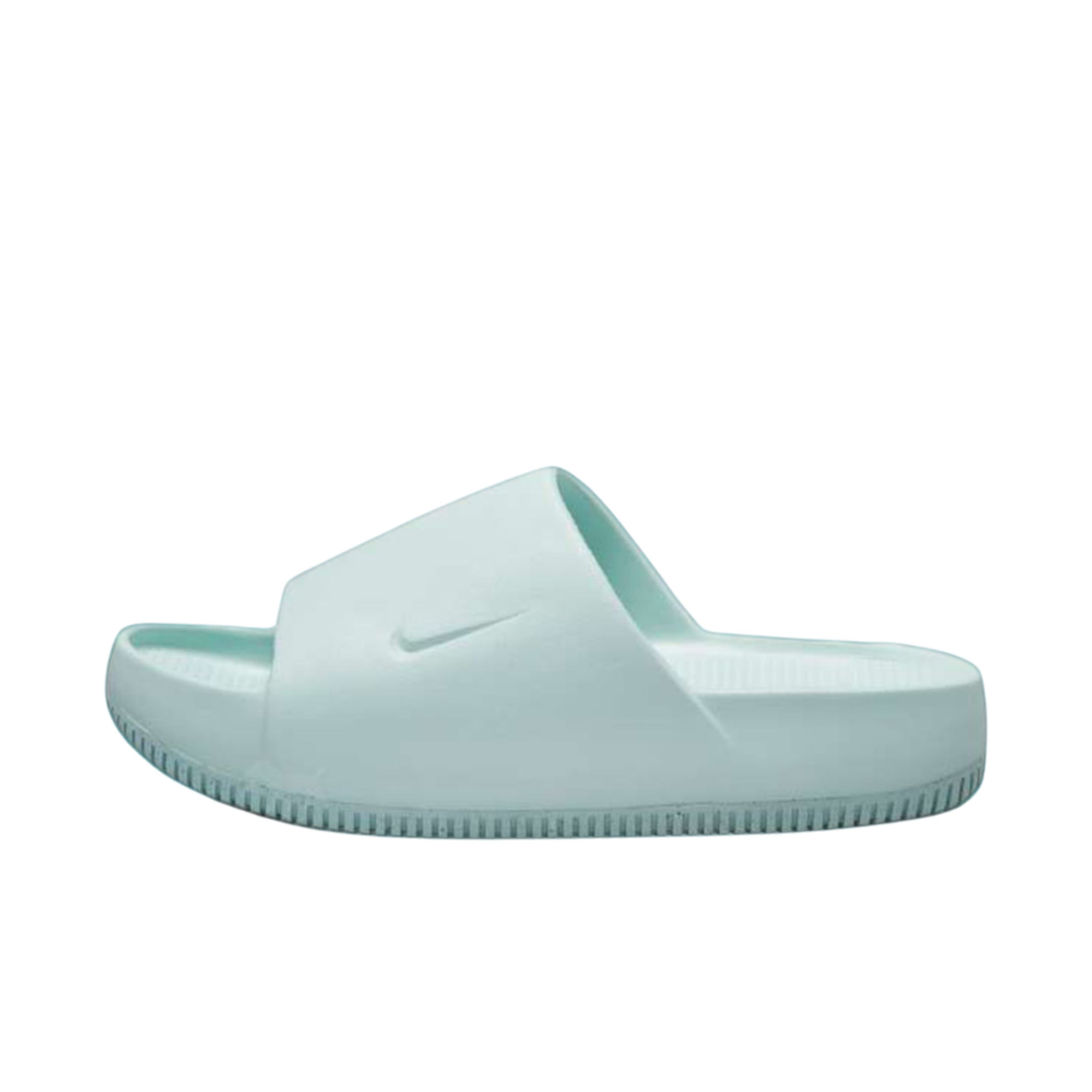 나이키 캄 슬라이드 WMNS 제이드 아이스 DX4816-300 | NIKE - 슈프라이즈