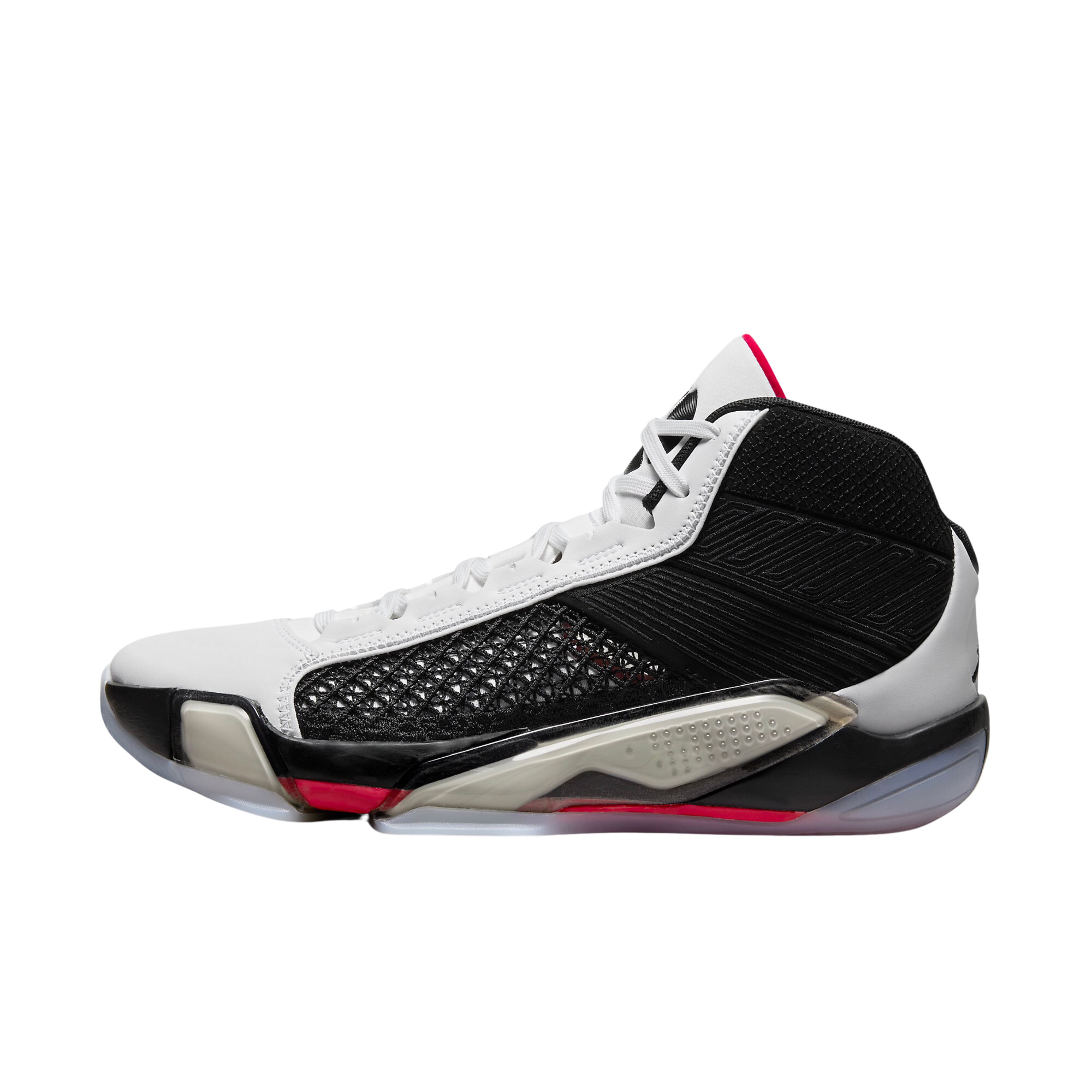 에어 조던 38 펀더멘탈 DZ3356-106 | JORDAN - 슈프라이즈