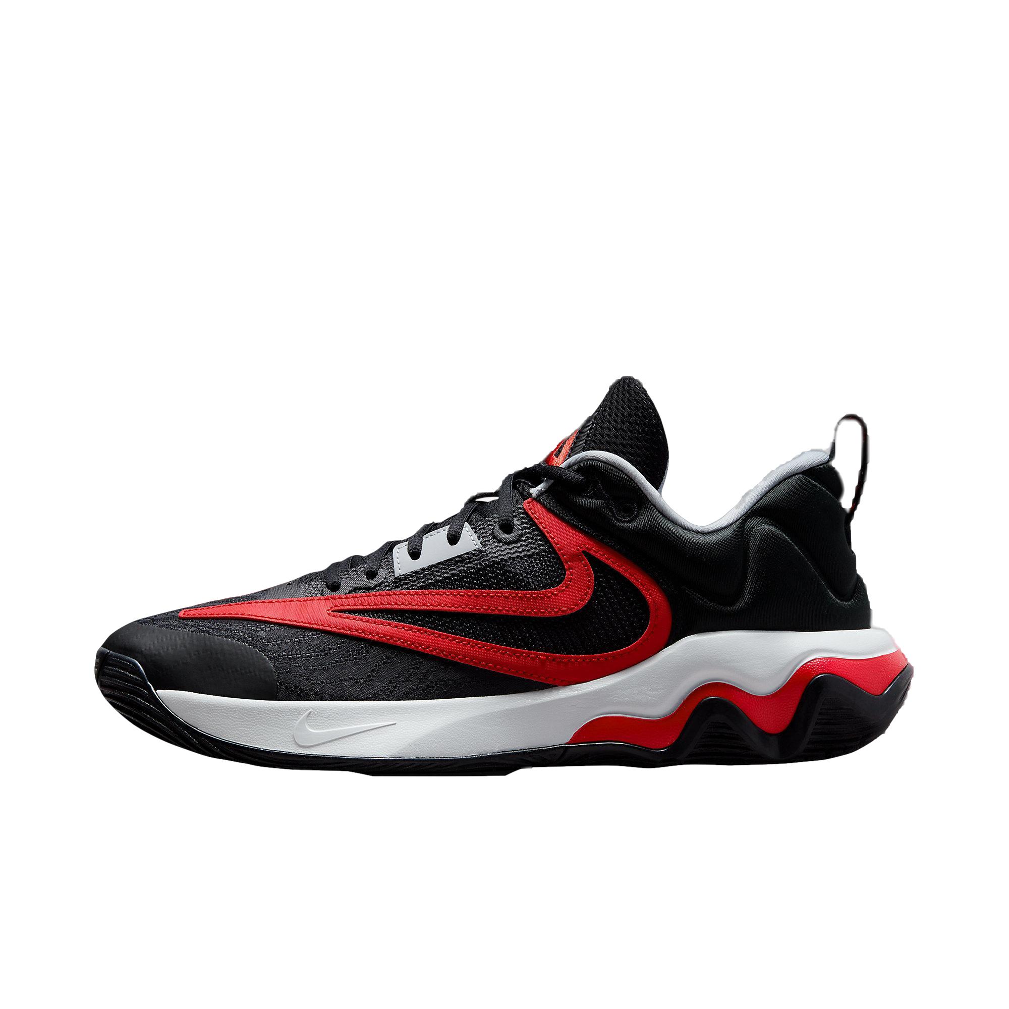 나이키 야니스 임모탈리티 3 블랙 퓨어 플래티넘 DZ7533-004 | NIKE - 슈프라이즈