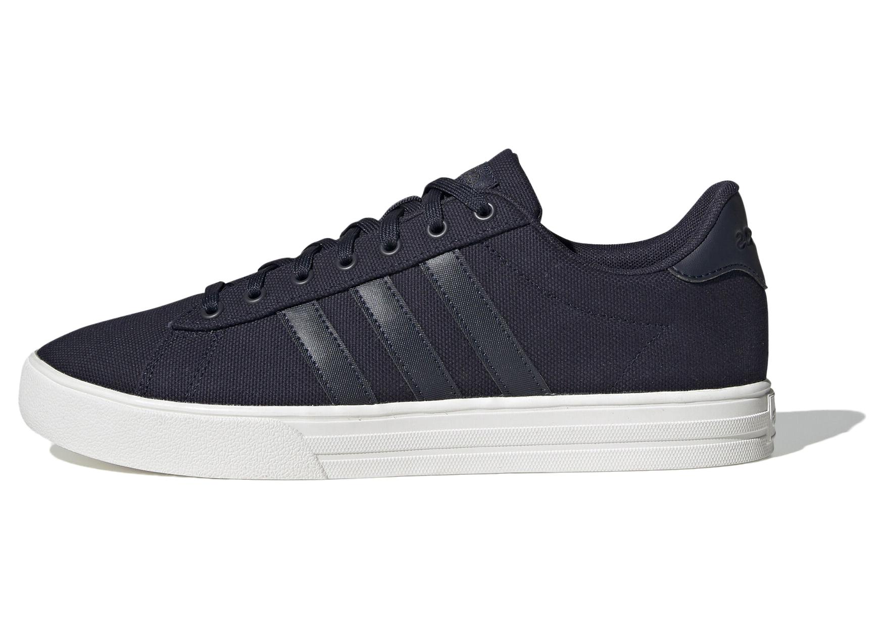 adidas Daily 2.0 Legend Ink EE7828 | ADIDAS - 슈프라이즈