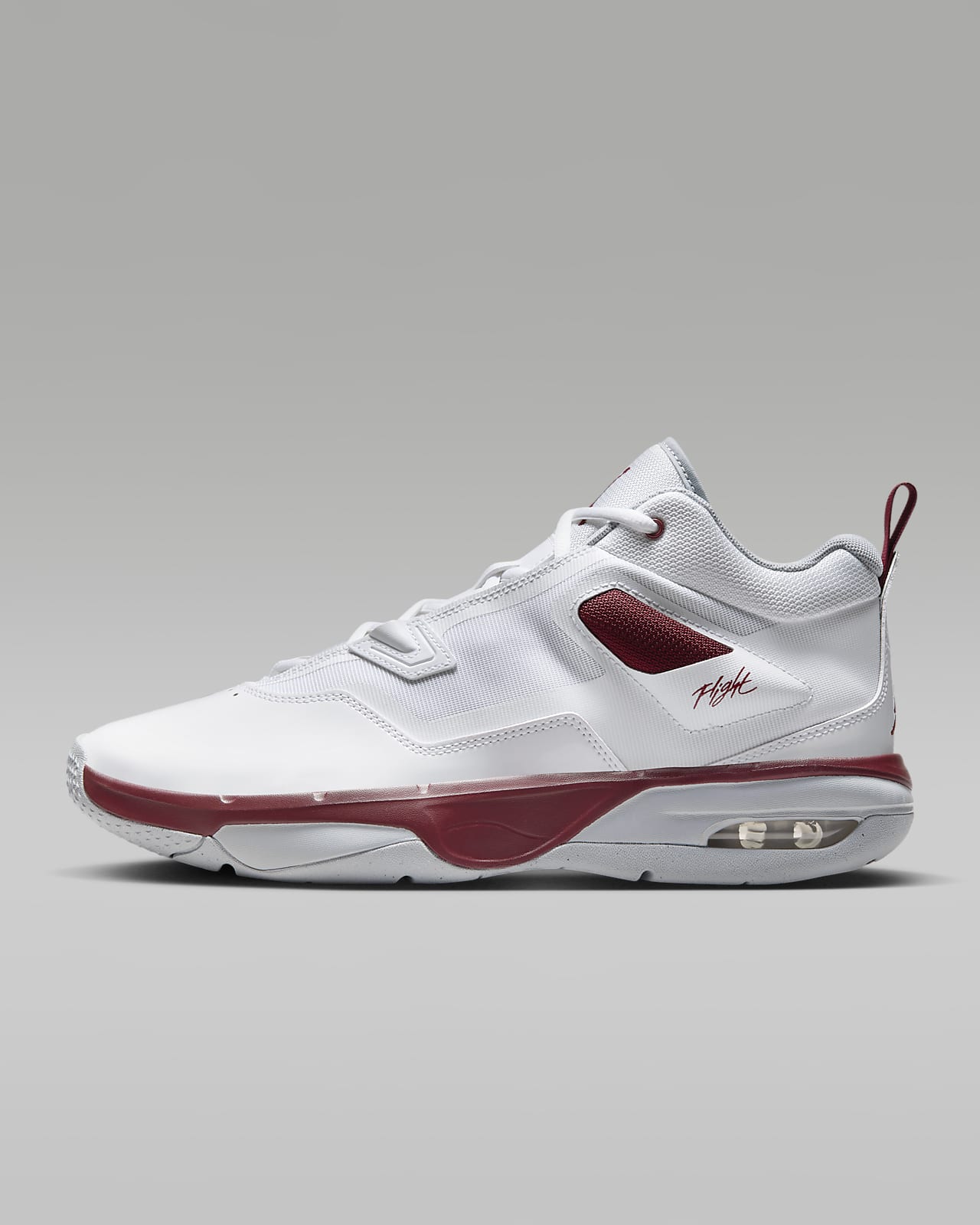 조던 스테이 로얄 3 FB1396-160 | NIKE - 슈프라이즈