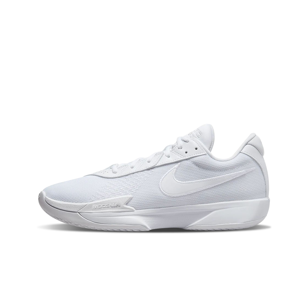 나이키 에어 줌 GT 컷 아카데미 EP 화이트 포톤 더스트 FB2598-103 | NIKE - 슈프라이즈