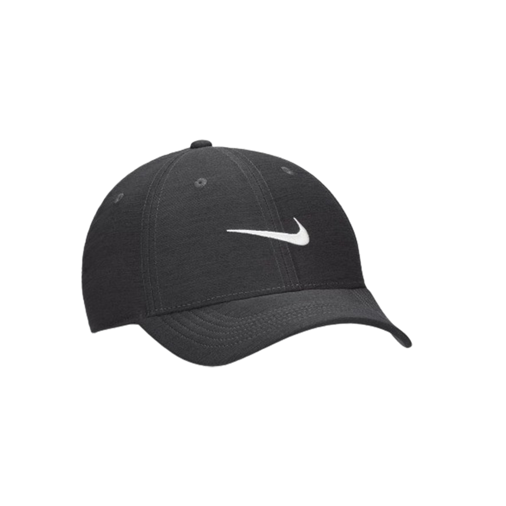 나이키 드라이핏 클럽 스트럭처 헤더 캡 블랙 FB6451-032 | NIKE - 슈프라이즈