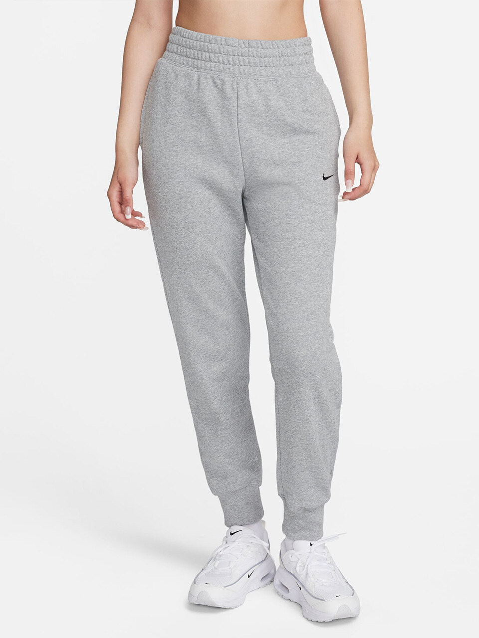 AS W NSW DIM FLC FT HR OS PANT