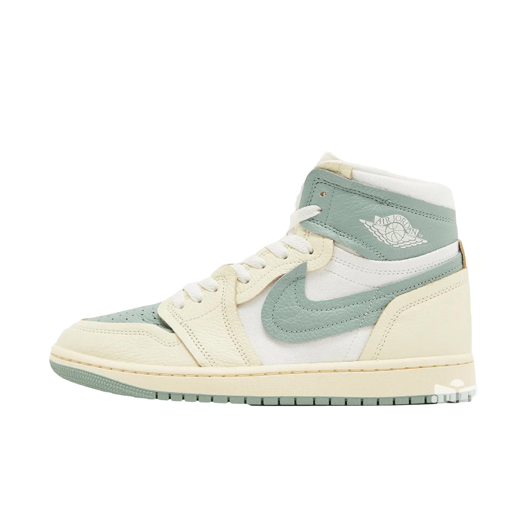 에어 조던 1 하이 MM 제이드 스모크 FB9891-104 | JORDAN - 슈프라이즈