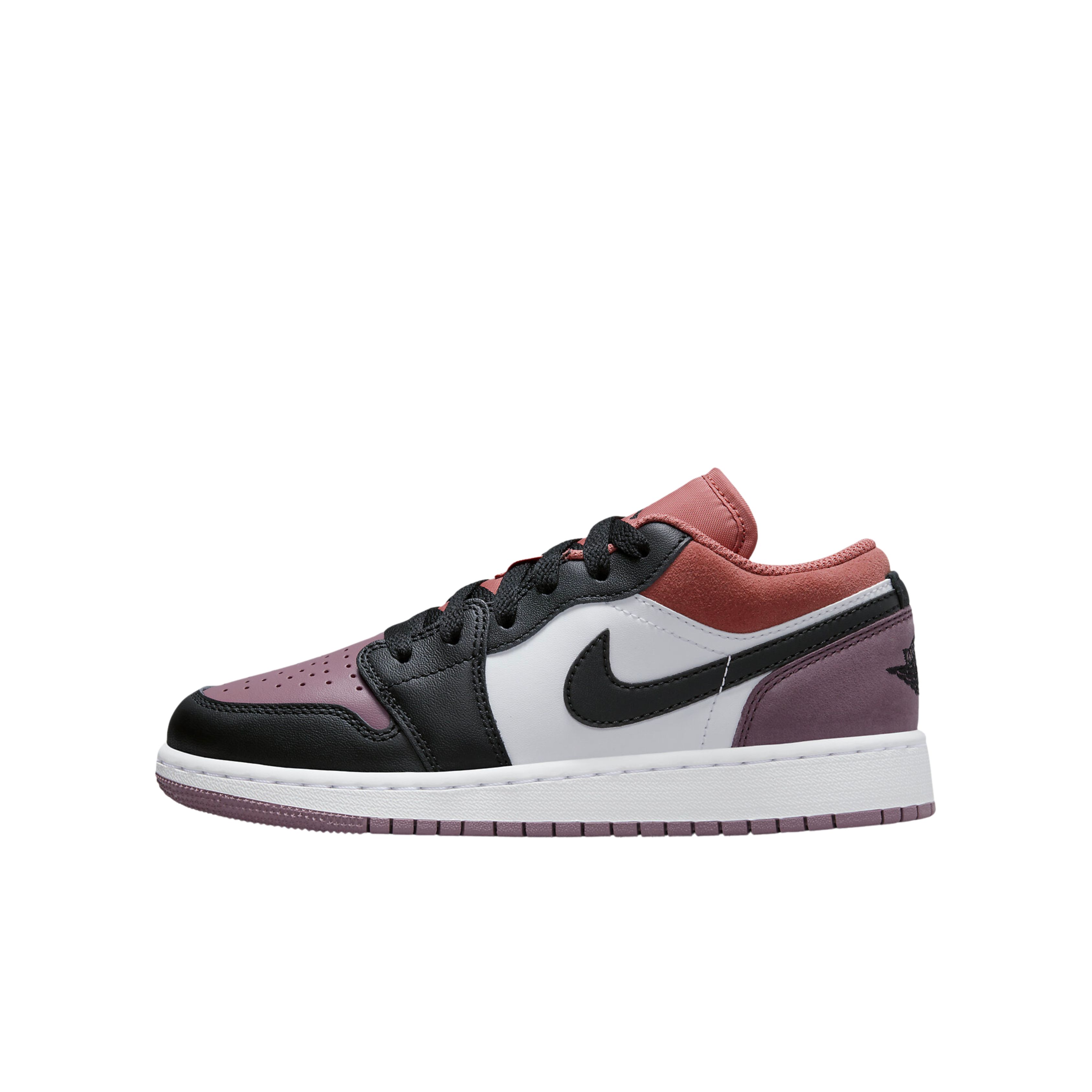 에어 조던 1 로우 SE GS 스카이 제이 모브