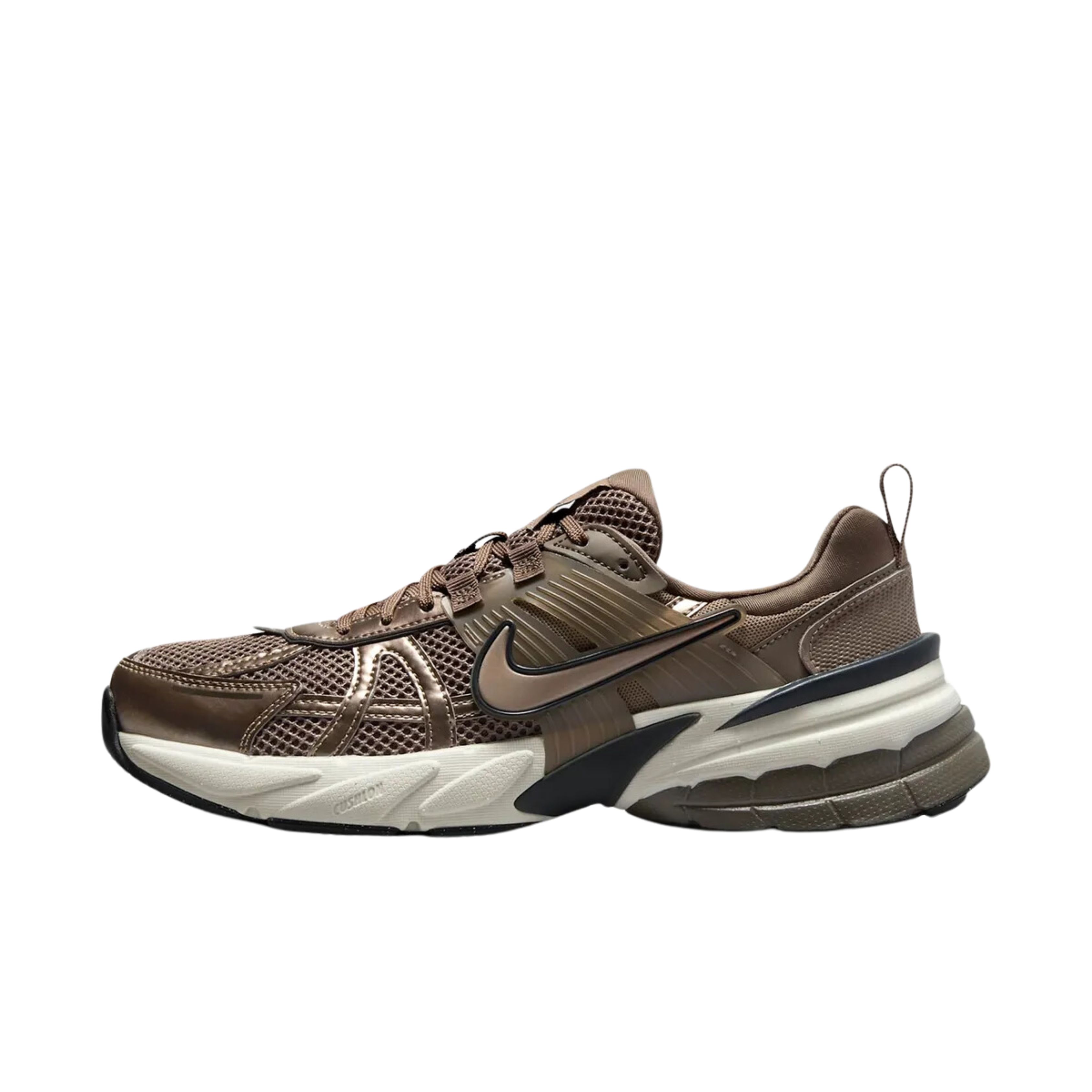 나이키 V2K 런 우먼스 밍크 브라운 FD0736-202 | NIKE - 슈프라이즈