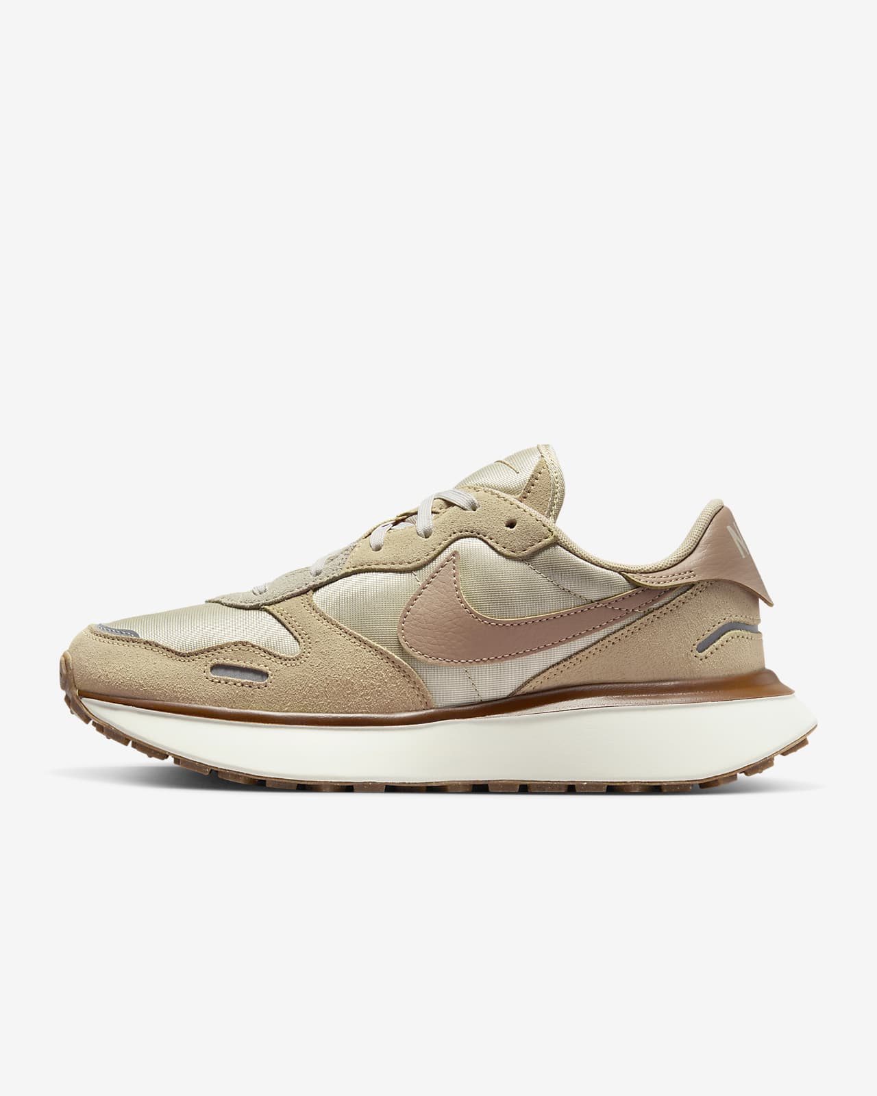 나이키 피닉스 와플 FD2196-102 | NIKE - 슈프라이즈