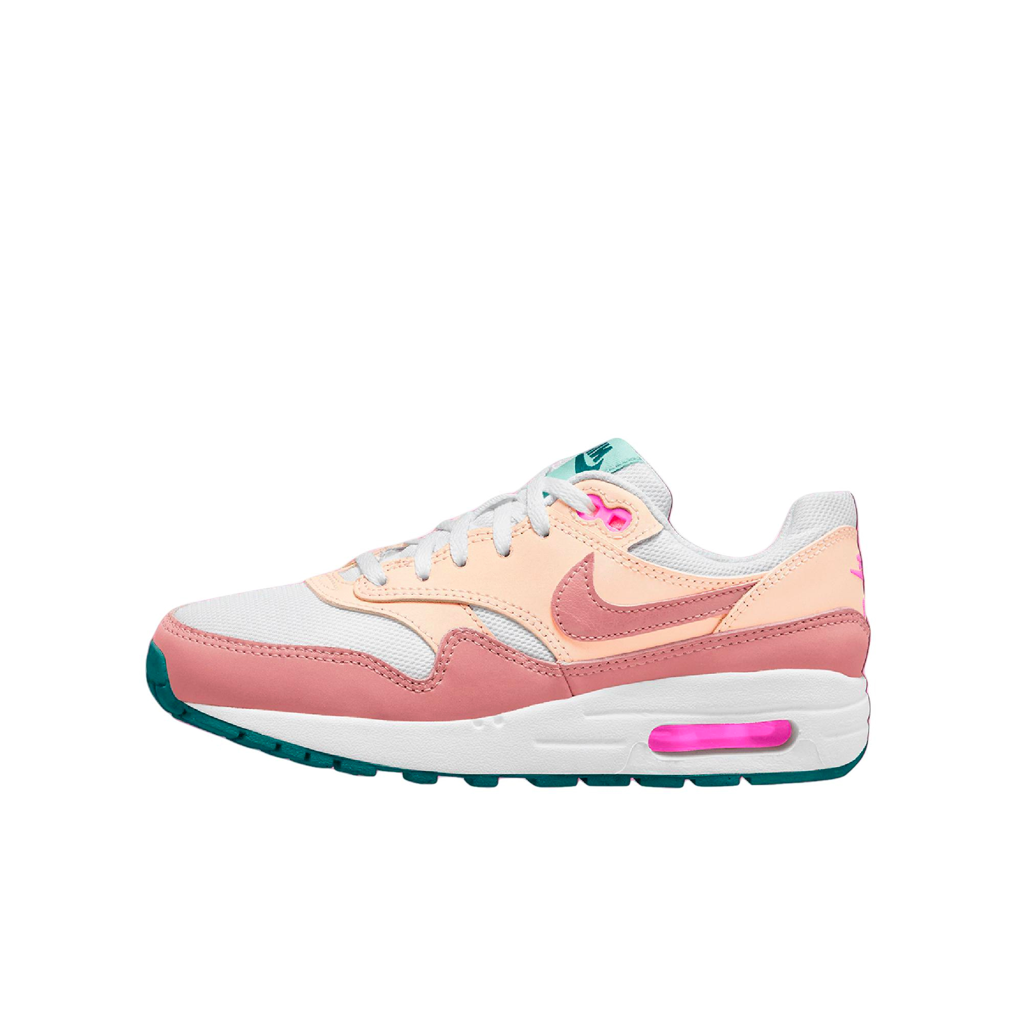 나이키 에어 맥스 1 PS 아이스크림 선데 FD3307-101 | NIKE - 슈프라이즈