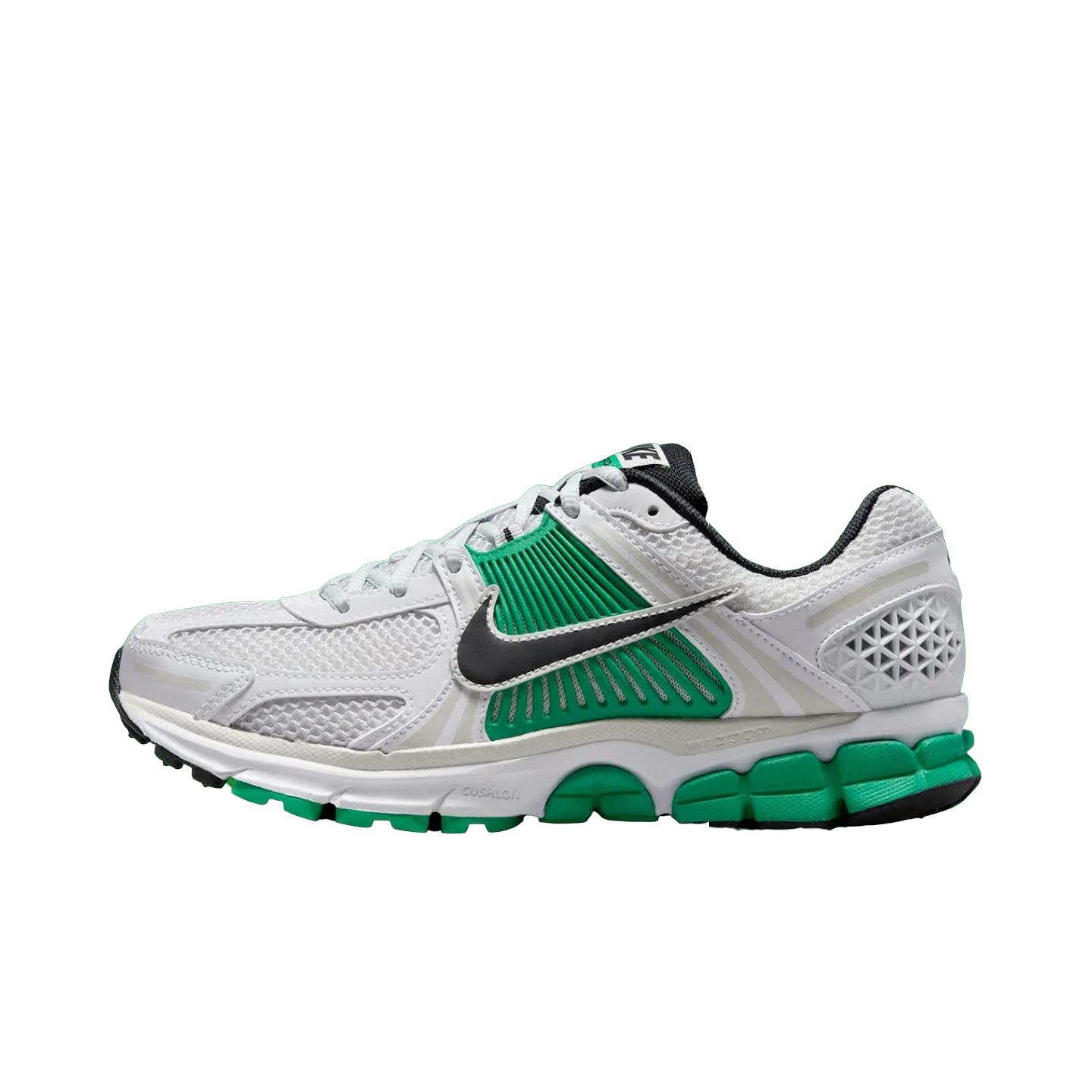 나이키 줌 보메로 5 스타디움 그린 FJ2028-102 | NIKE - 슈프라이즈