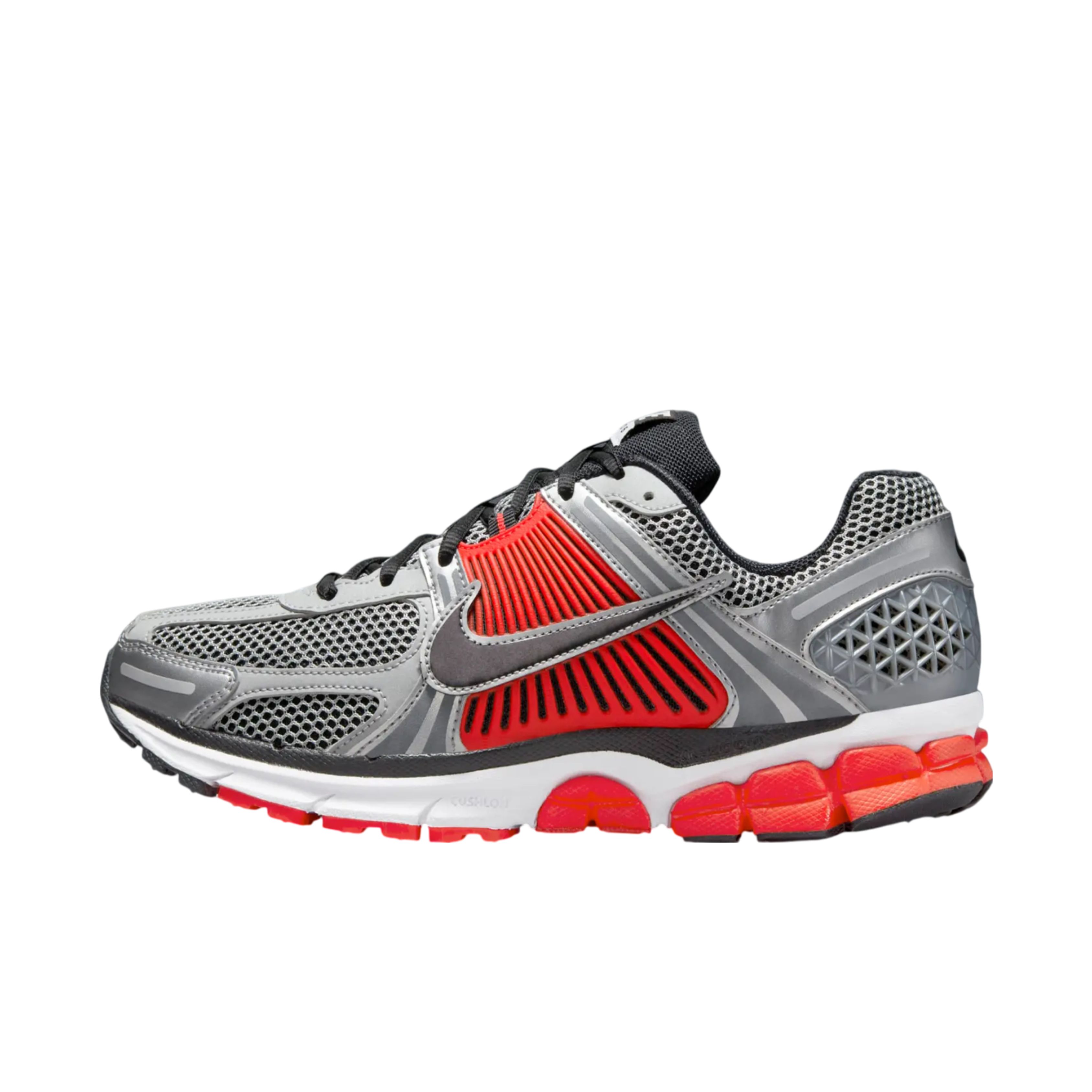 나이키 줌 보메로 5 브라이트 크림슨 FJ4151-005 | NIKE - 슈프라이즈