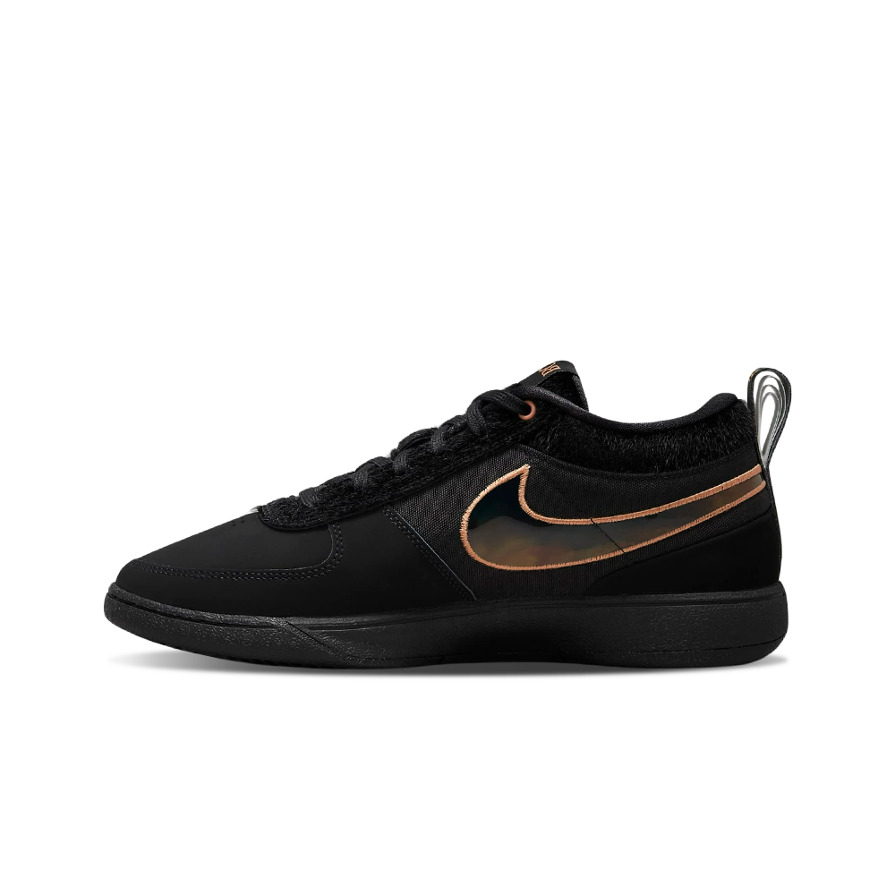 나이키 북 1 헤이븐 EP 농구화 블랙 FJ4250-001 | NIKE - 슈프라이즈