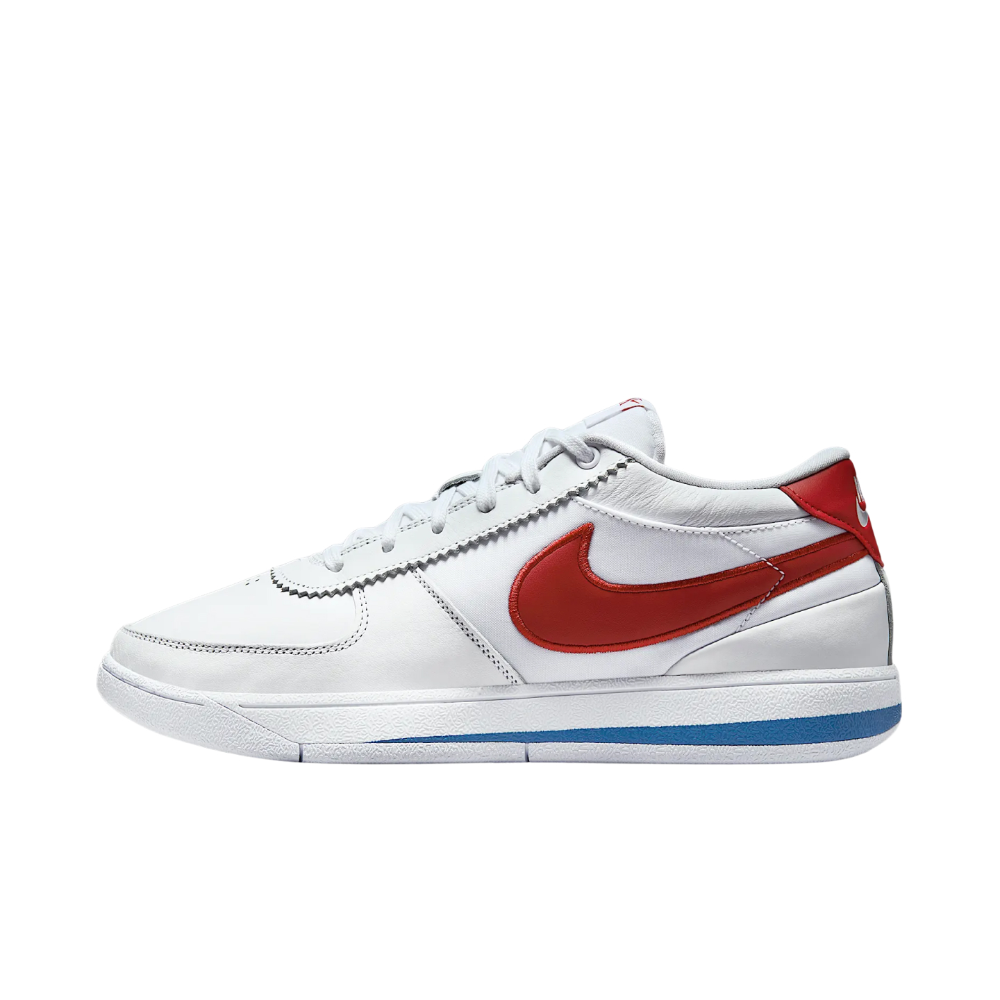 나이키 북 1 EP 포레스트 검프 FJ4250-105 | NIKE - 슈프라이즈