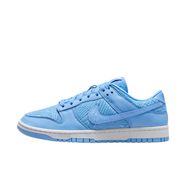  FN6834 412 NIKE 
