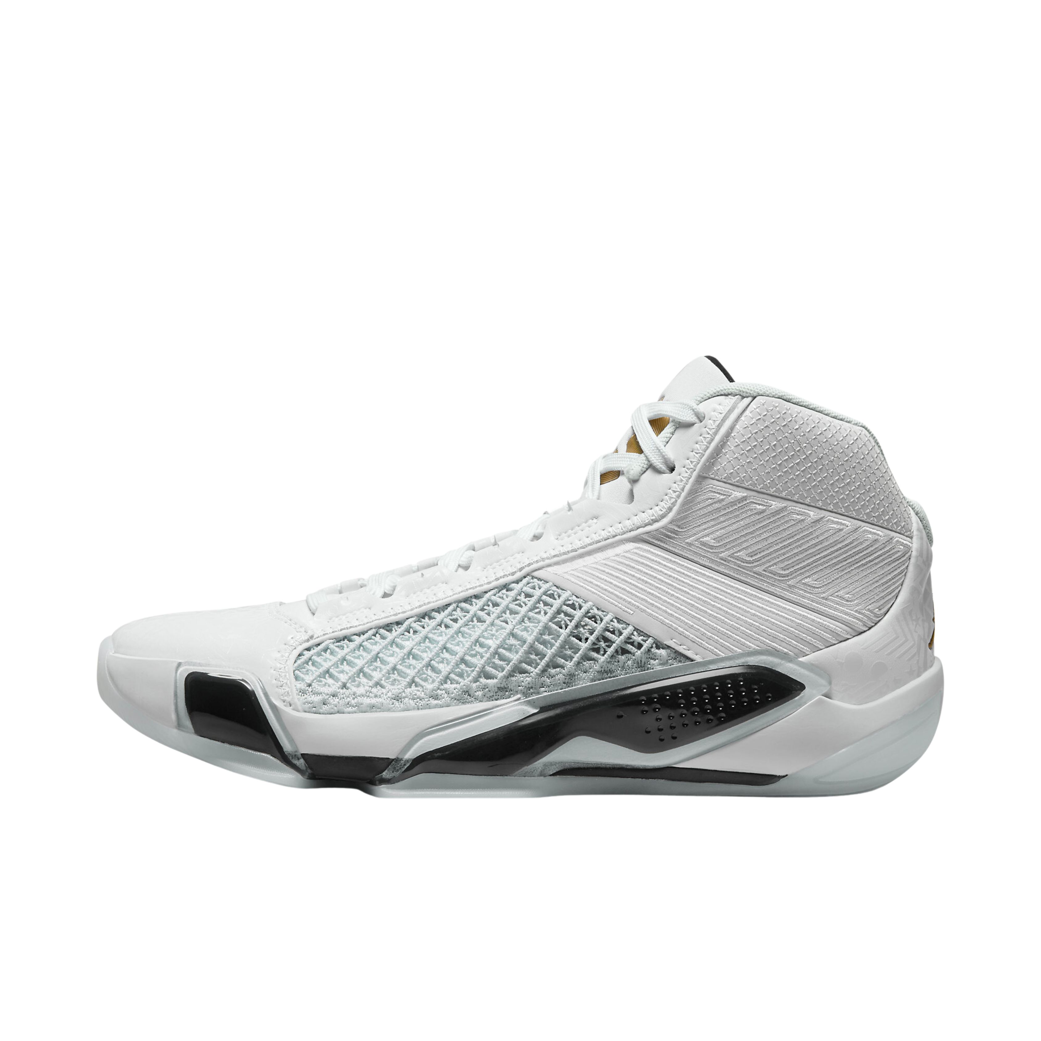 에어 조던 38 PF FIBA FN7482-100 | JORDAN - 슈프라이즈