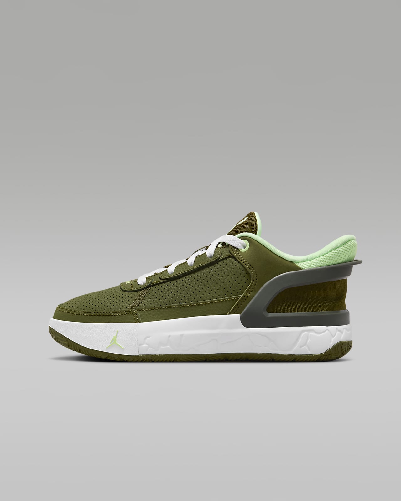 조던 데이1 EO FQ1306-300 | NIKE - 슈프라이즈