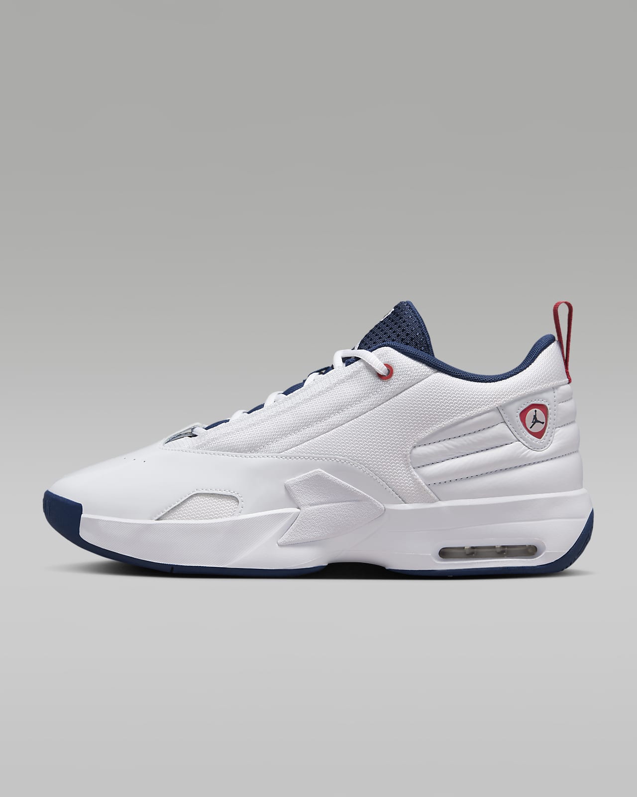 조던 맥스 아우라 6 FQ8298-100 | NIKE - 슈프라이즈