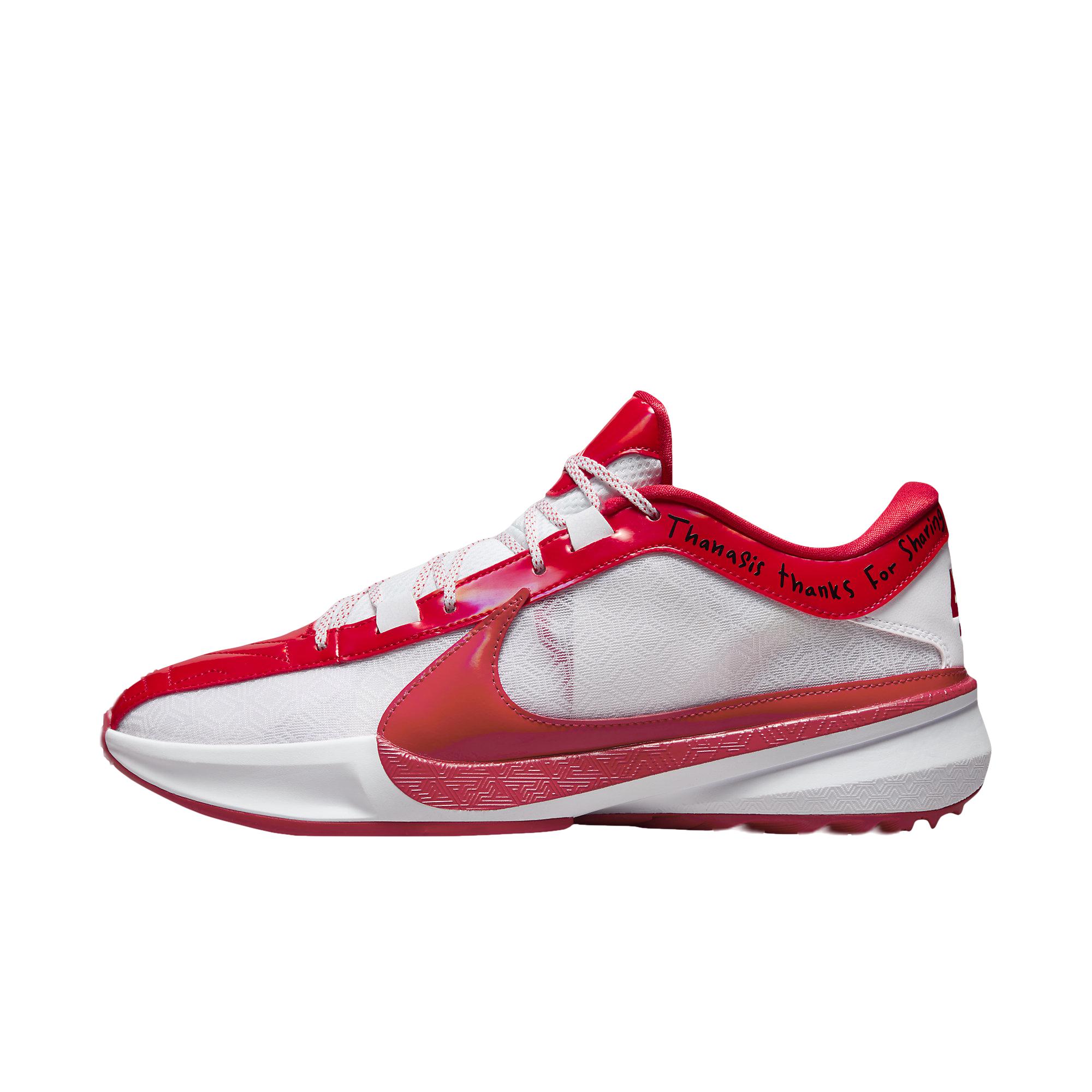 나이키 줌 프릭 5 올스타 FV1933-600 | NIKE - 슈프라이즈