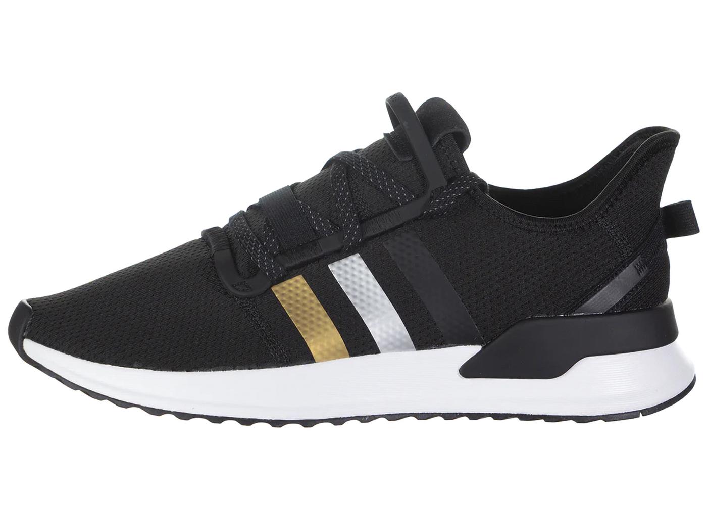 adidas-u-path-run-shoe-palace-fw2323-adidas
