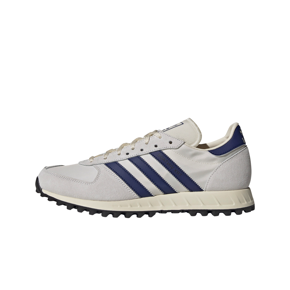 아디다스 TRX 빈티지 초크 화이트 FY3650 | ADIDAS - 슈프라이즈