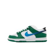  GS FZ4357 300 NIKE 