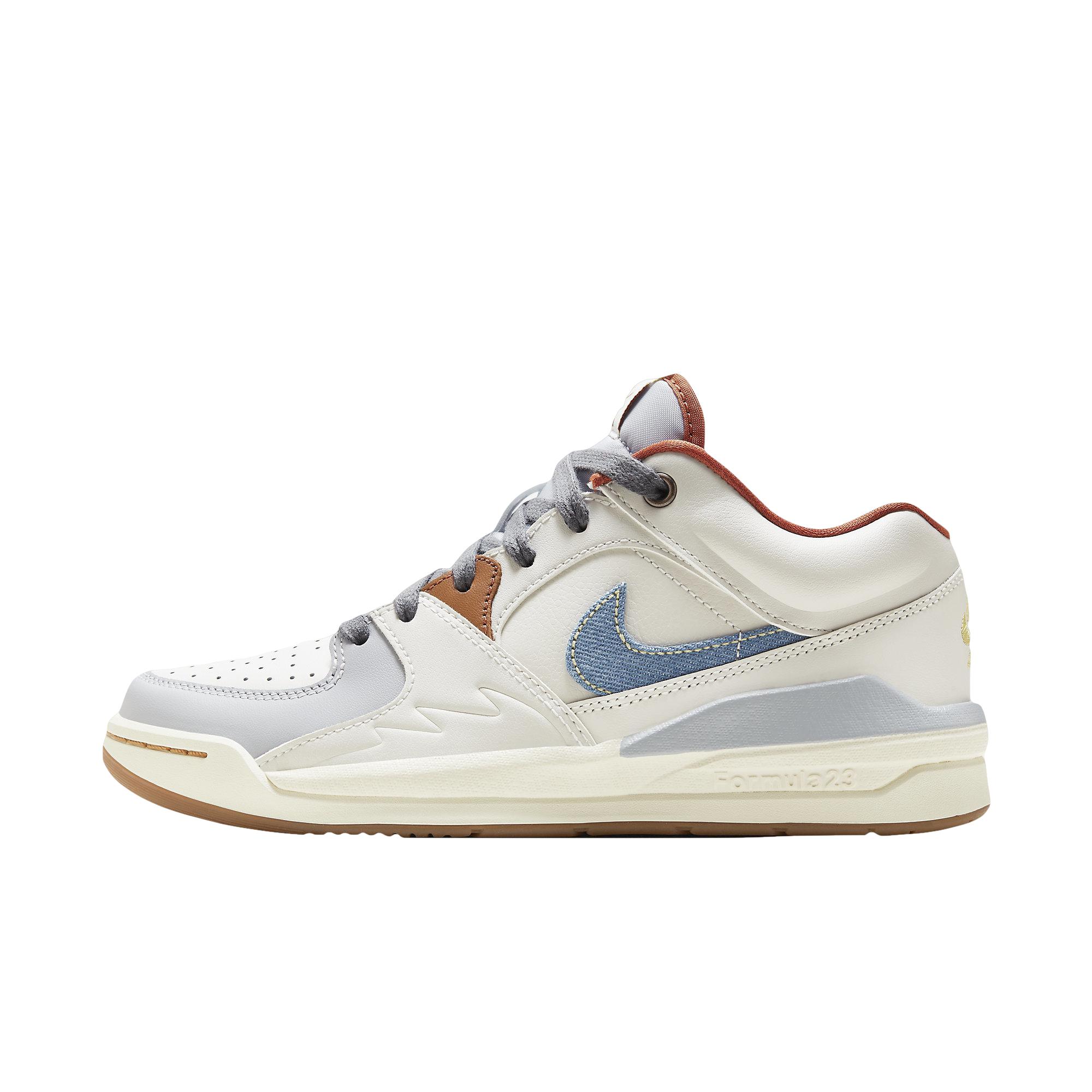 조던 스타디움 90 팬텀 스타 블루 FZ5696-041 | JORDAN - 슈프라이즈