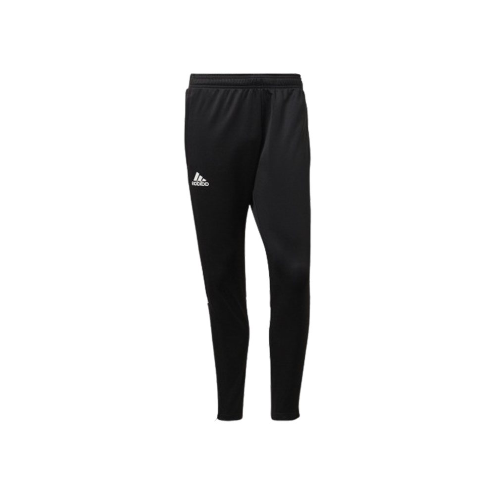 아디다스 티로 21 트레이닝 팬츠 블랙 (KR 사이즈) GH7306 | ADIDAS - 슈프라이즈