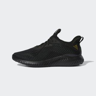 alphabounce 1 m GV8827 GV8827 | ADIDAS - 슈프라이즈
