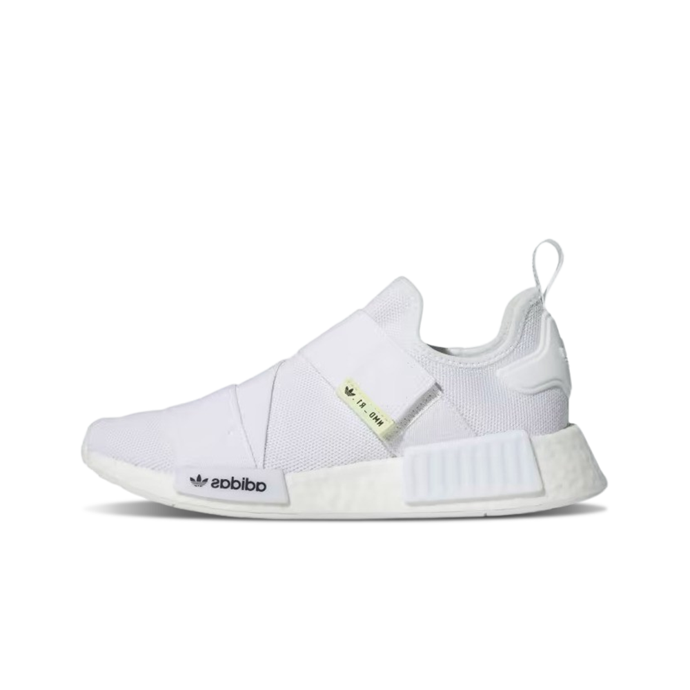 아디다스 NMD R1 GW5699 | ADIDAS - 슈프라이즈