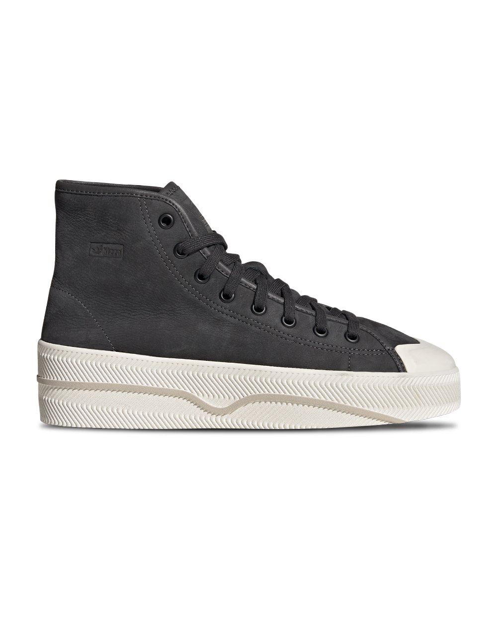 NIZZA 2 LEA GX7315_OFF | ADIDAS - 슈프라이즈