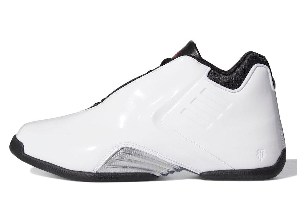 adidas T-Mac 3 Restomod Lesson GX7677 | REEBOK - 슈프라이즈