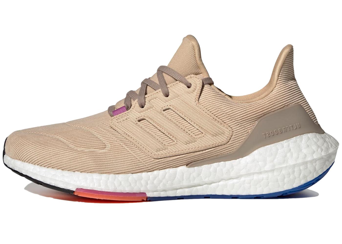 adidas Ultra Boost 22 Magic Beige GX9178 | ADIDAS - 슈프라이즈