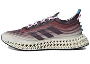 Adidas 4DFWD Parley Shadow Maroon GY8424 ADIDAS 