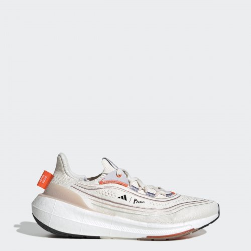 ULTRABOOST LIGHT X PARLEY GY9359 GY9359_LPZ51 | ADIDAS - 슈프라이즈