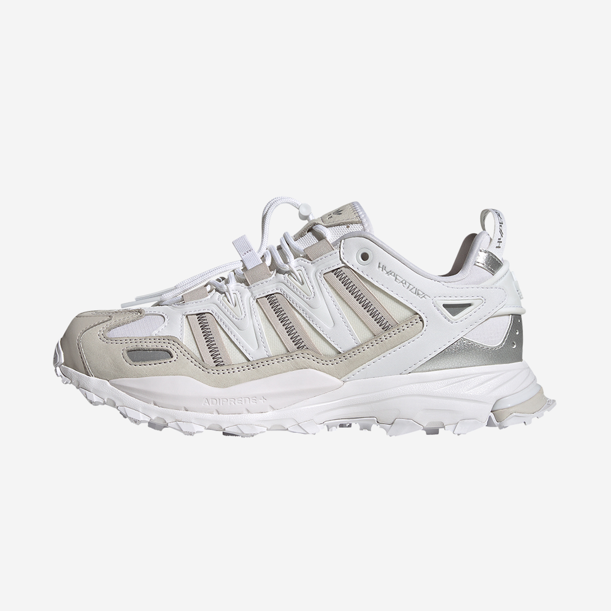 HYPERTURF GY9410 | ADIDAS - 슈프라이즈