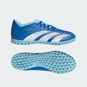 프레데터 애큐러시.4 TF GY9996 GY9996 | ADIDAS - 슈프라이즈