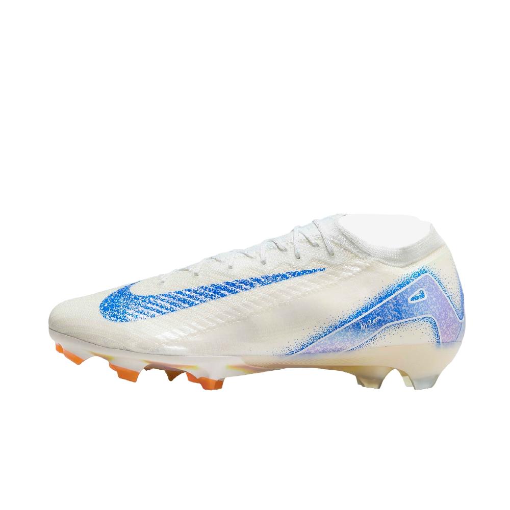 나이키 머큐리얼 베이퍼 16 엘리트 블루 프린트 HJ4188-100 | NIKE - 슈프라이즈