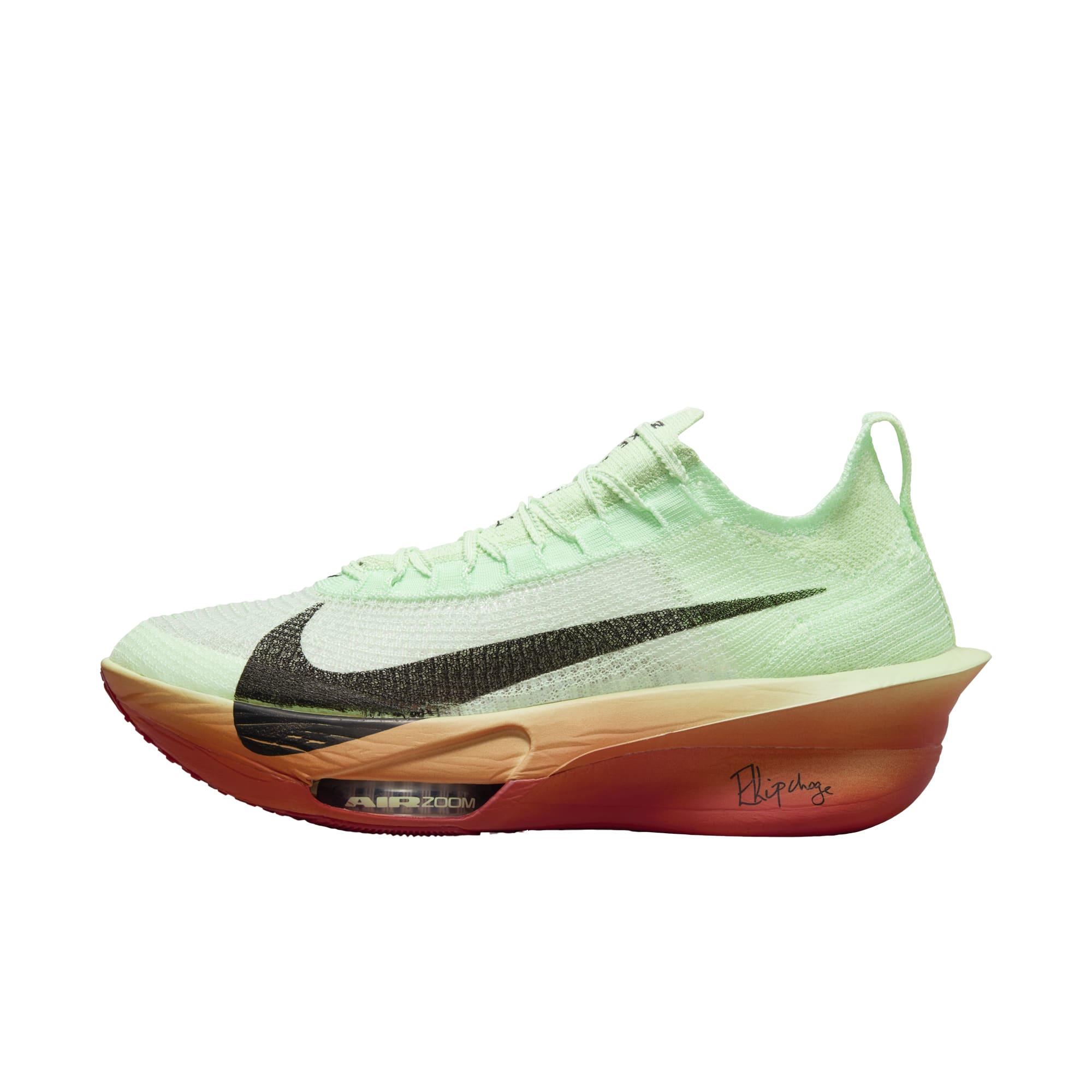 나이키 알파플라이 3 엘리우드 킵초게 HJ7041-300 | NIKE - 슈프라이즈