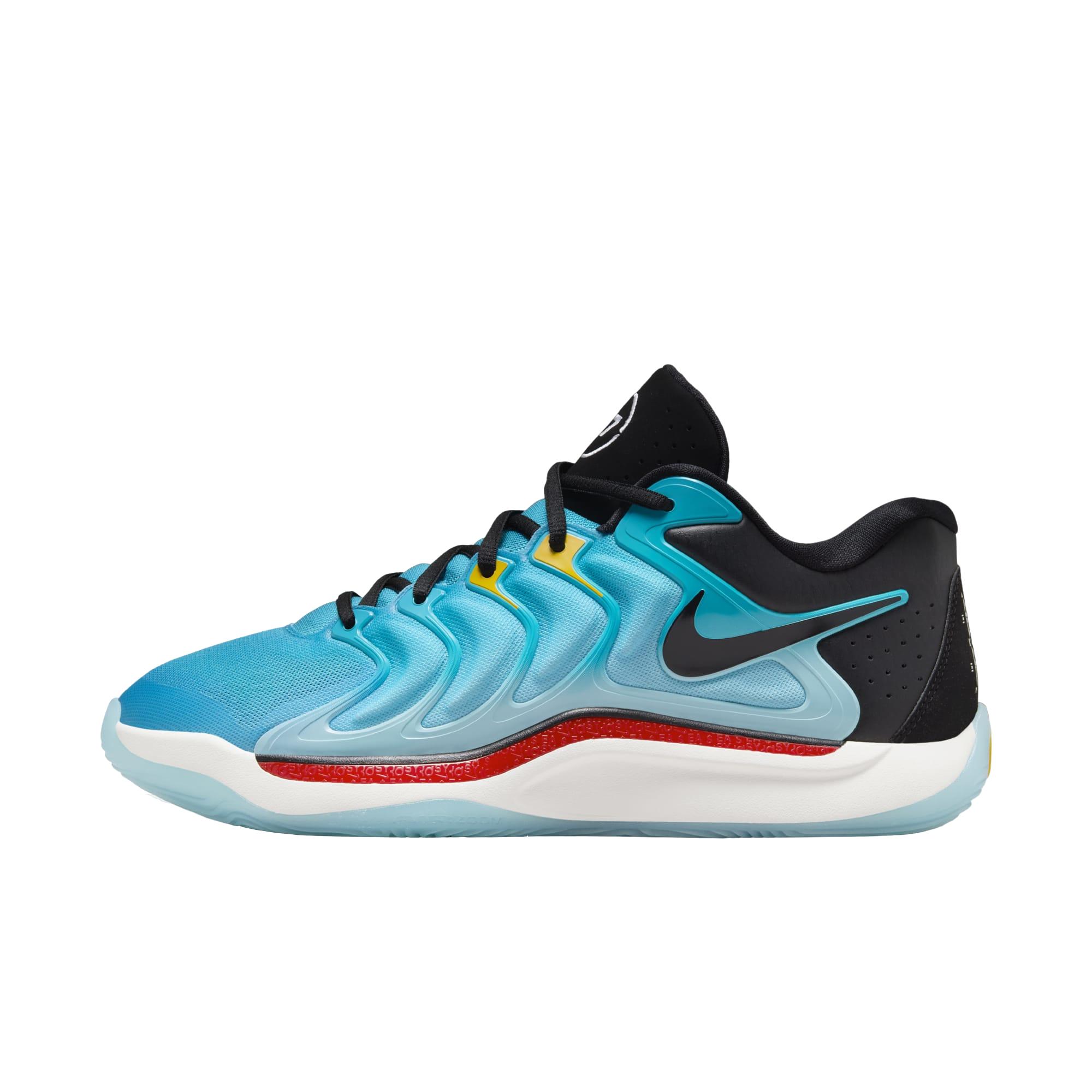 나이키 KD 17 N7 HJ9090-488 | NIKE - 슈프라이즈