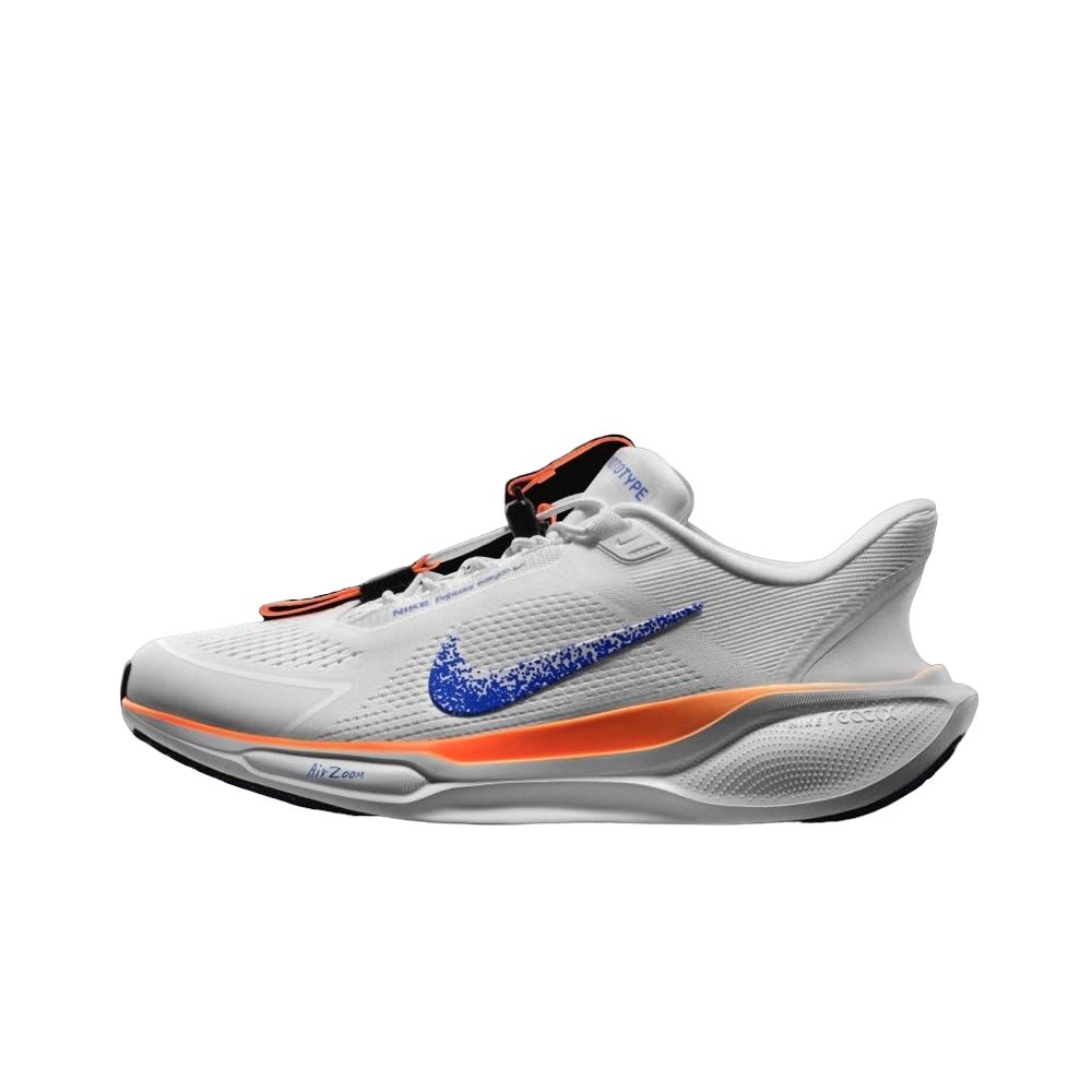 나이키 에어 페가수스 이지온 블루프린트 HM0374-900 | NIKE - 슈프라이즈