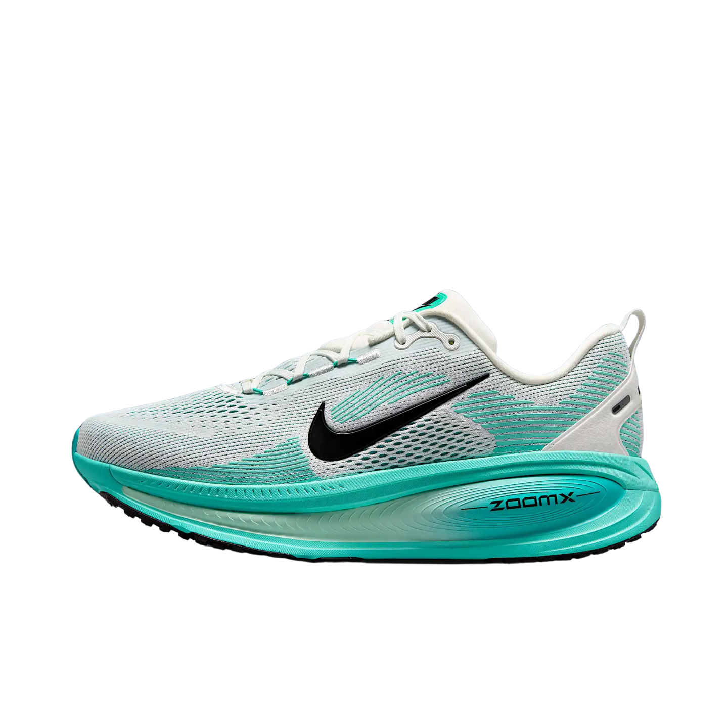 나이키 보메로 18 서밋 화이트 지오드 틸 HM6803-103 | NIKE - 슈프라이즈