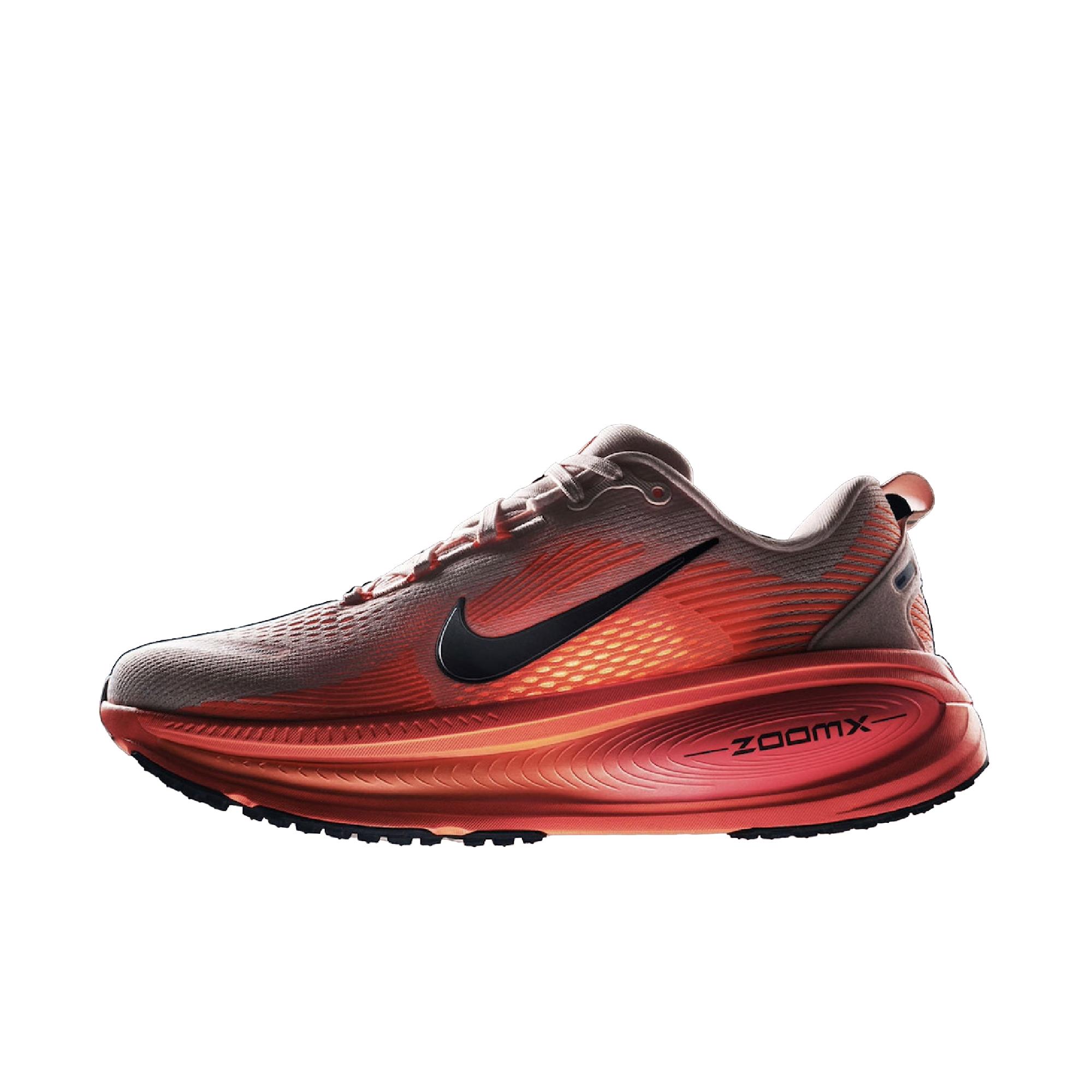 나이키 보메로 18 애트모스피어 블랙 HM6804-600 | NIKE - 슈프라이즈