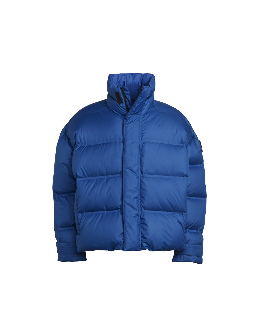 DOWN PUFFER HM9222 | ADIDAS - 슈프라이즈